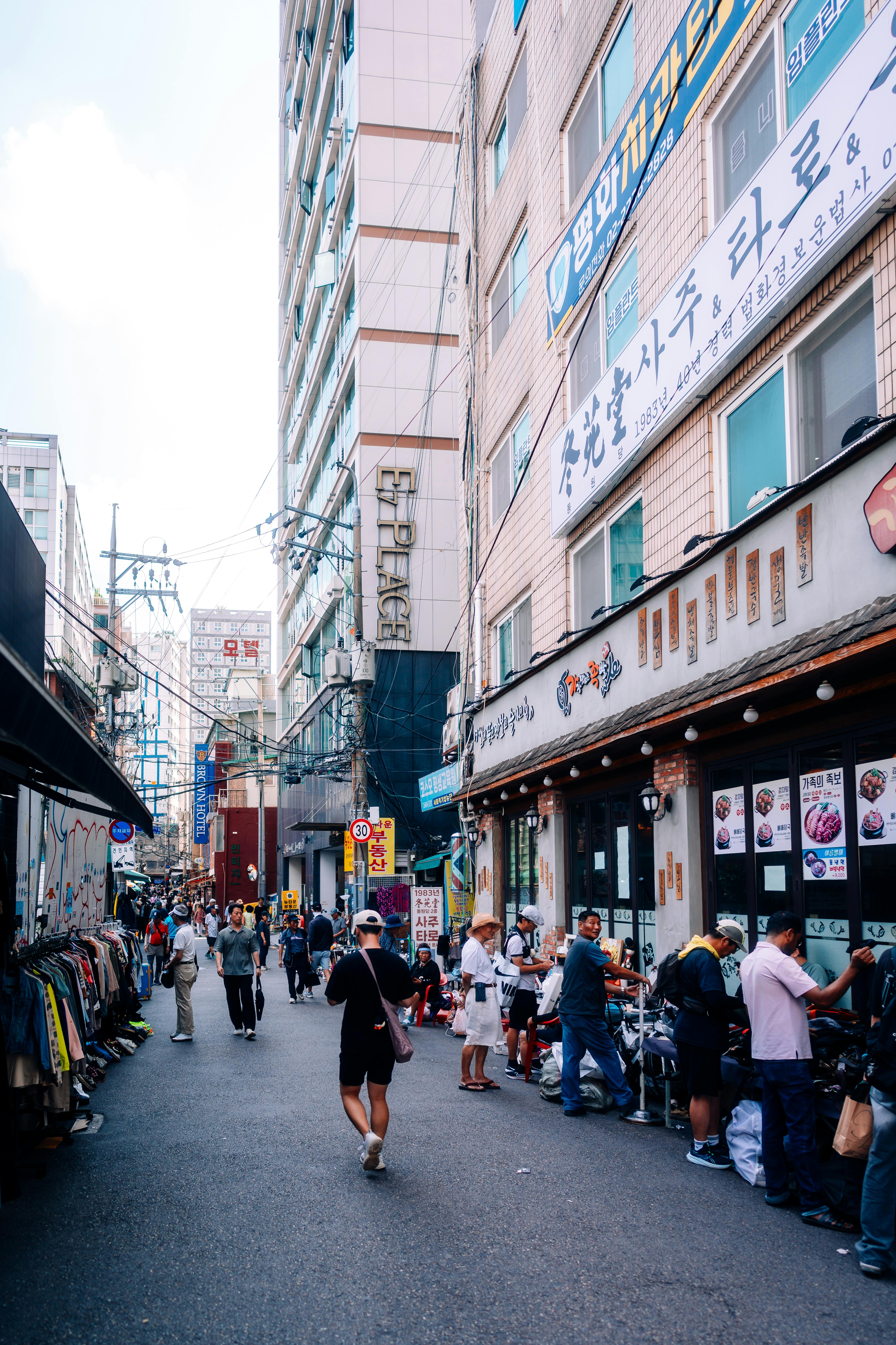 Punctuation Signs Photos, Download The BEST Free Punctuation Signs ...