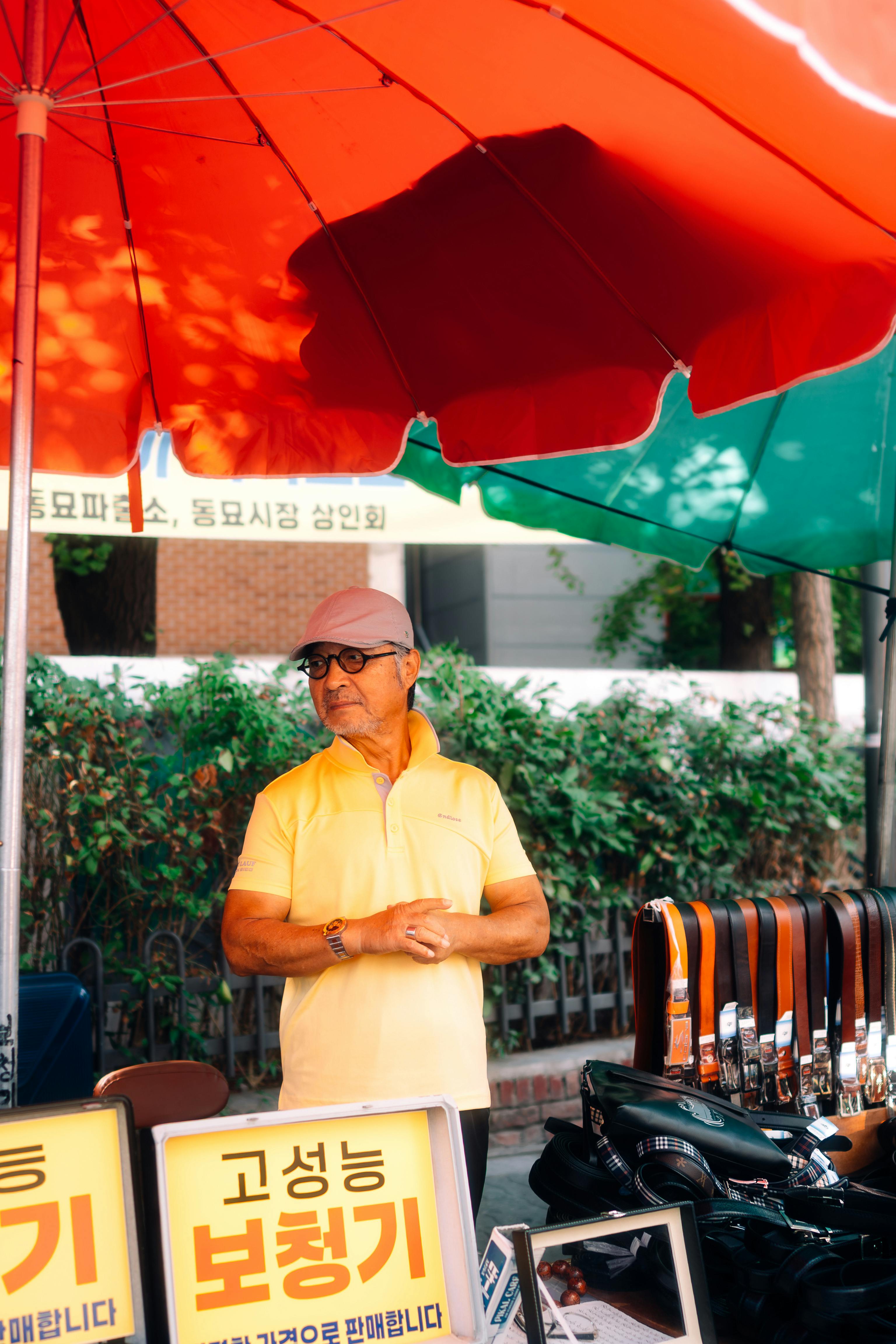 Korean+Reaction+Pics Photos, Download The BEST Free Korean+Reaction ...