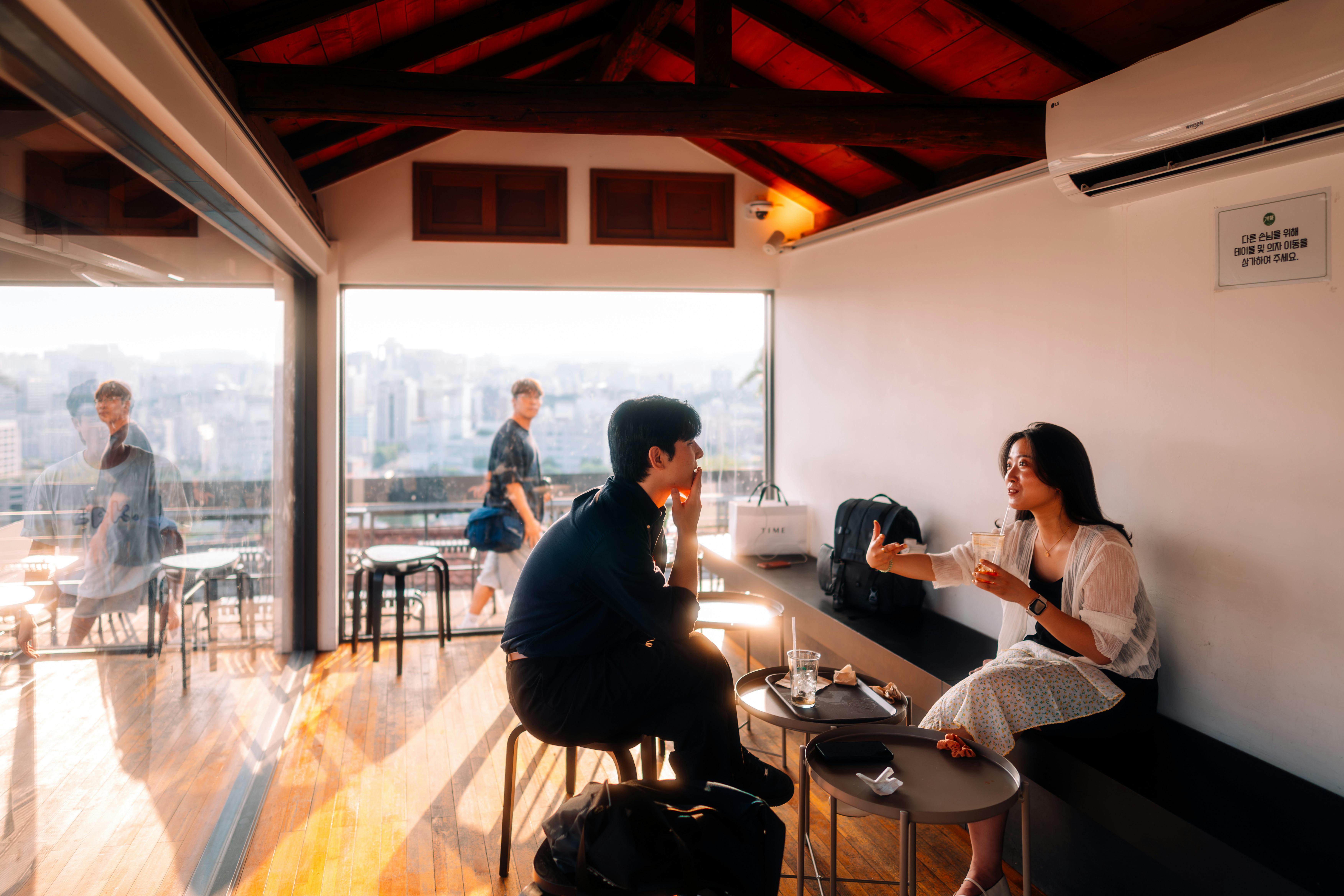 Ptm Meeting Photos, Download The BEST Free Ptm Meeting Stock Photos ...