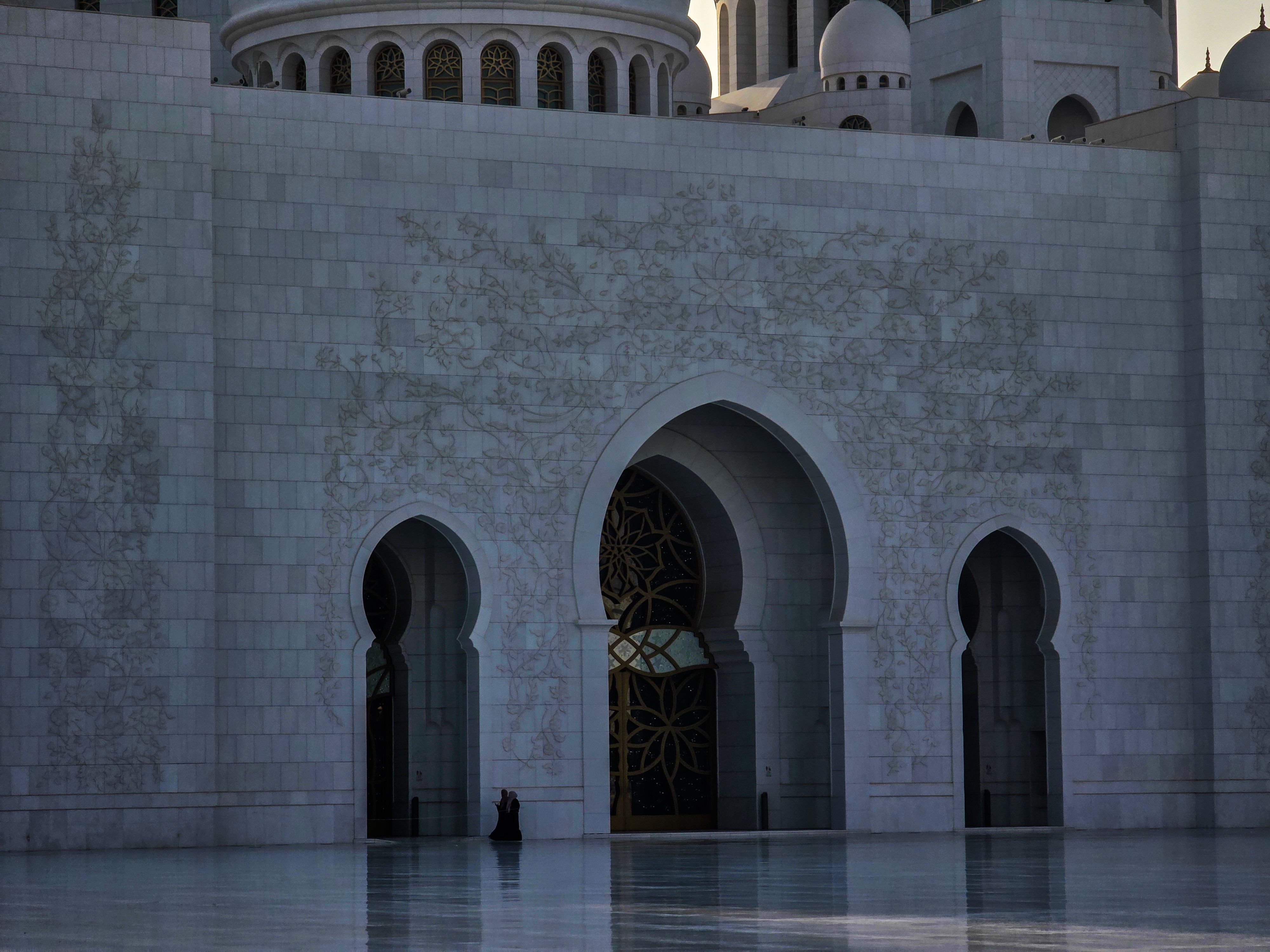 Abu Obaida Photos, Download The BEST Free Abu Obaida Stock Photos & HD ...
