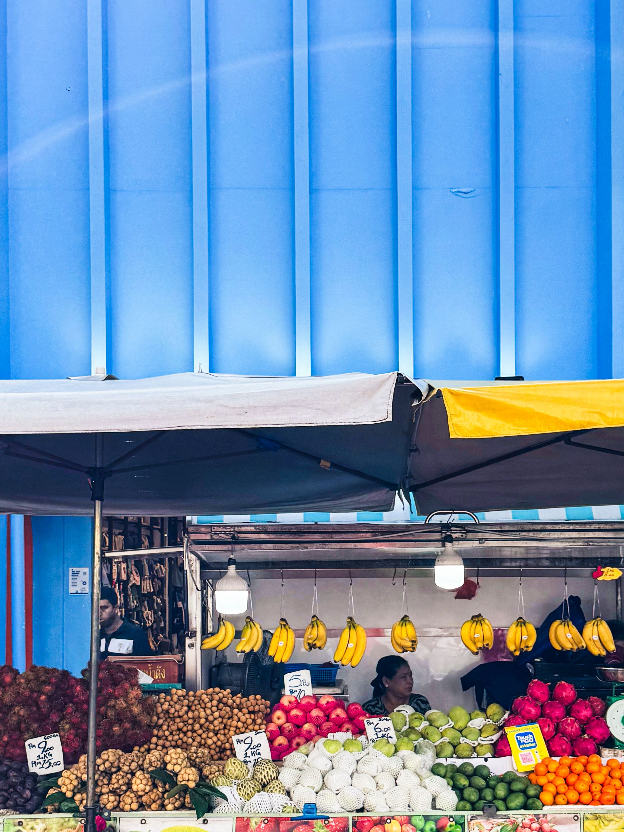 Banana, Photos, Download The BEST Free Banana, Stock Photos & HD Images