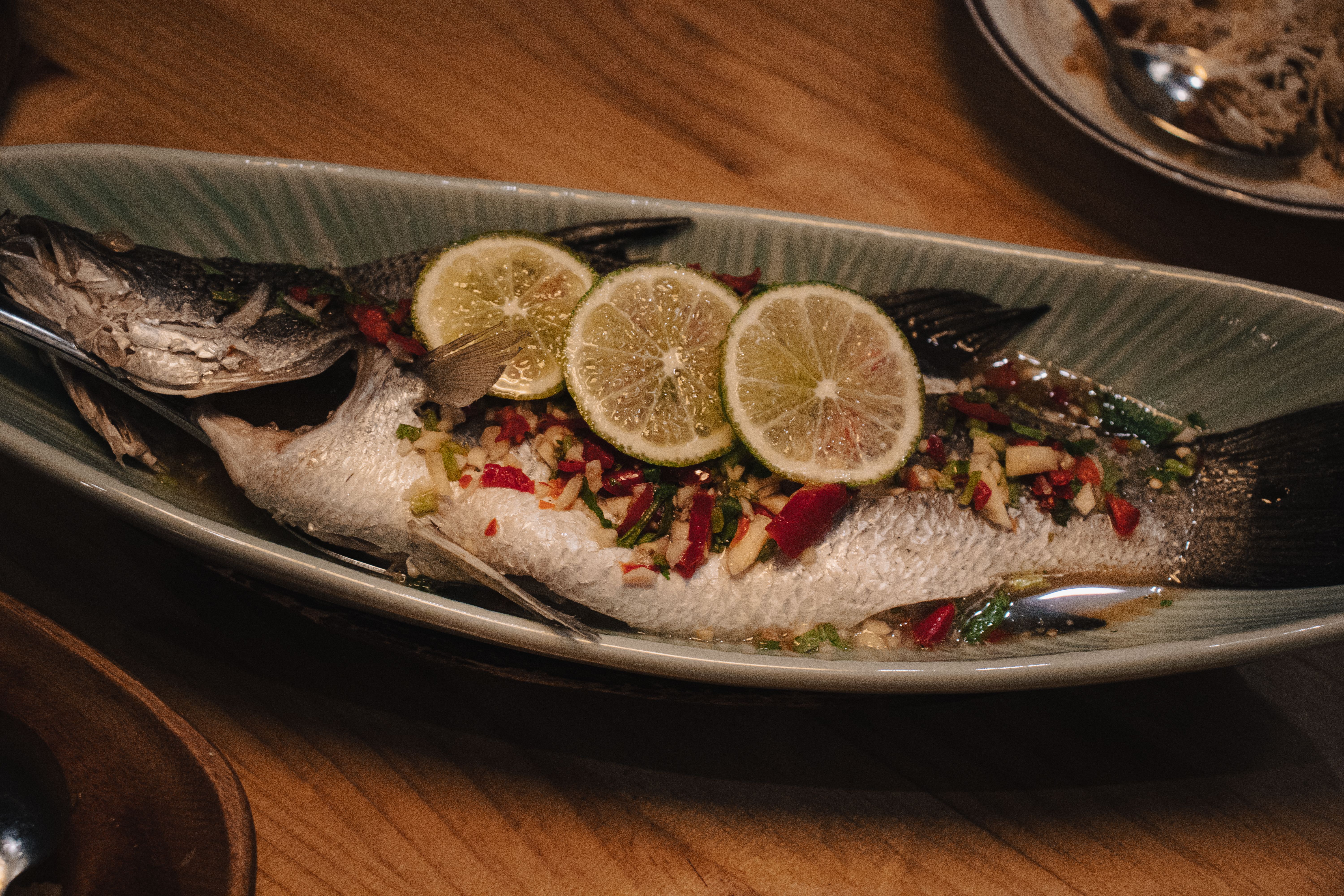Restaurant? Photos, Download The BEST Free Restaurant? Stock Photos ...