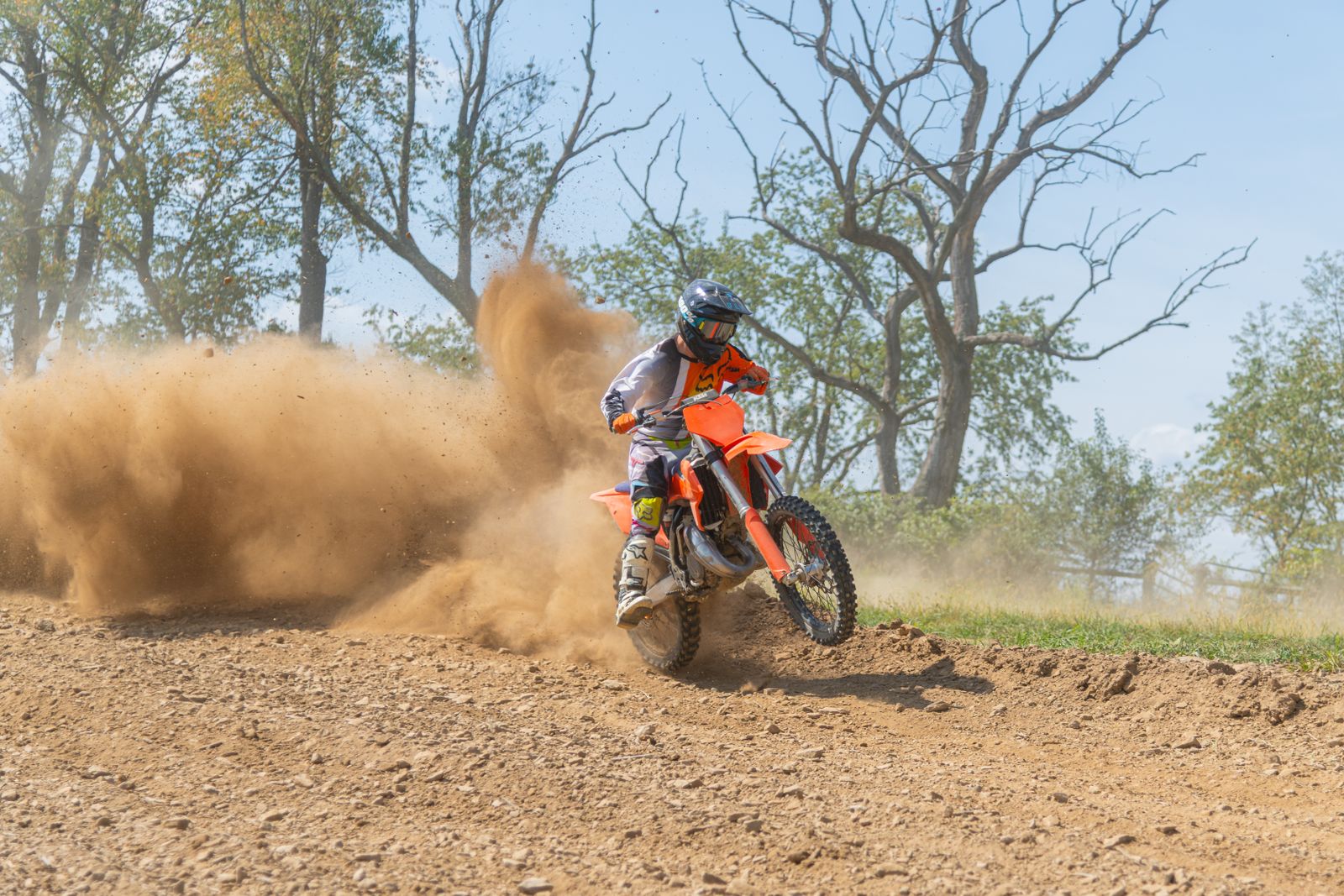 Sports Bike Photos, Download The BEST Free Sports Bike Stock Photos ...