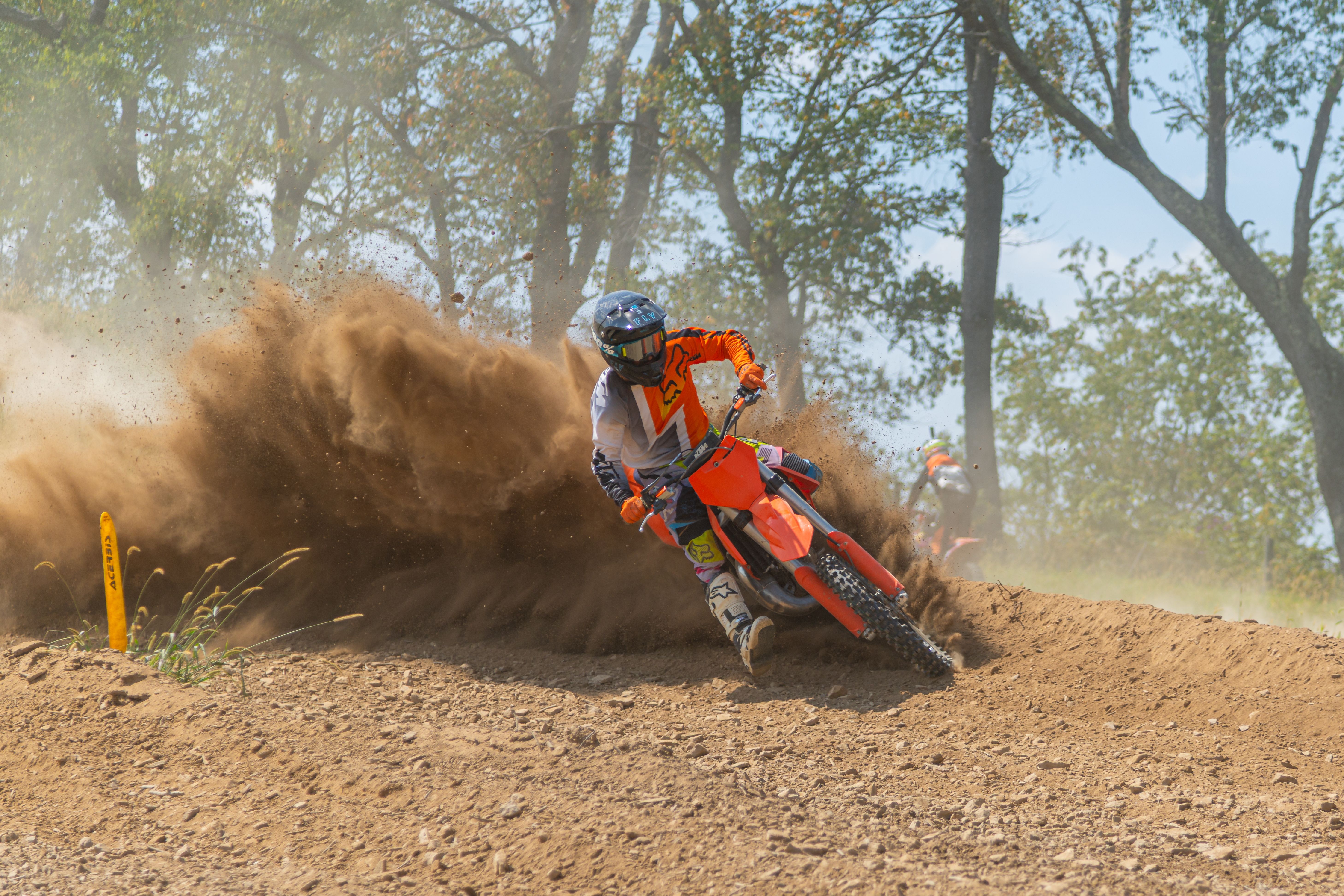 Sports Action Photos, Download The BEST Free Sports Action Stock Photos ...