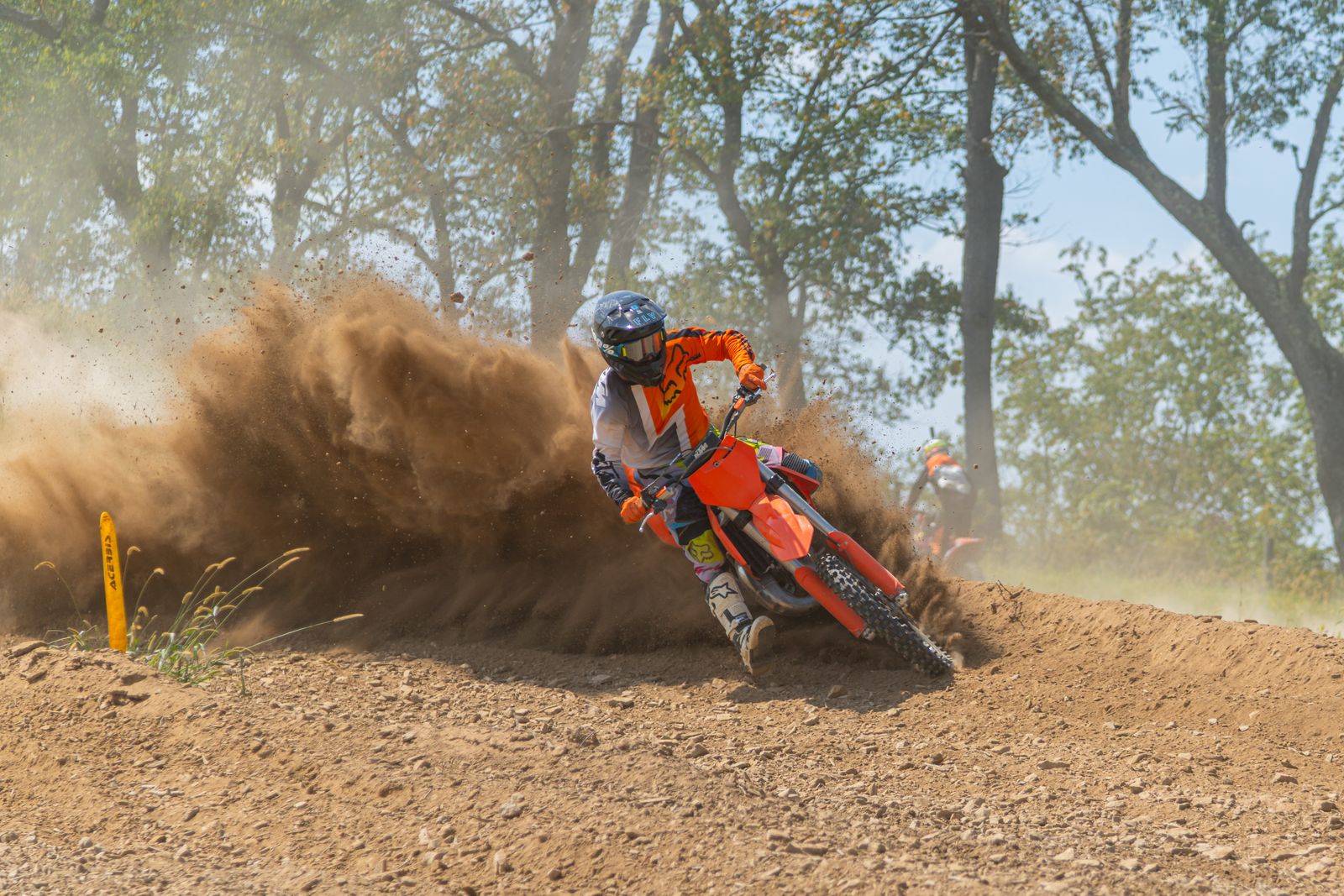 Sports Action Photos, Download The BEST Free Sports Action Stock Photos ...