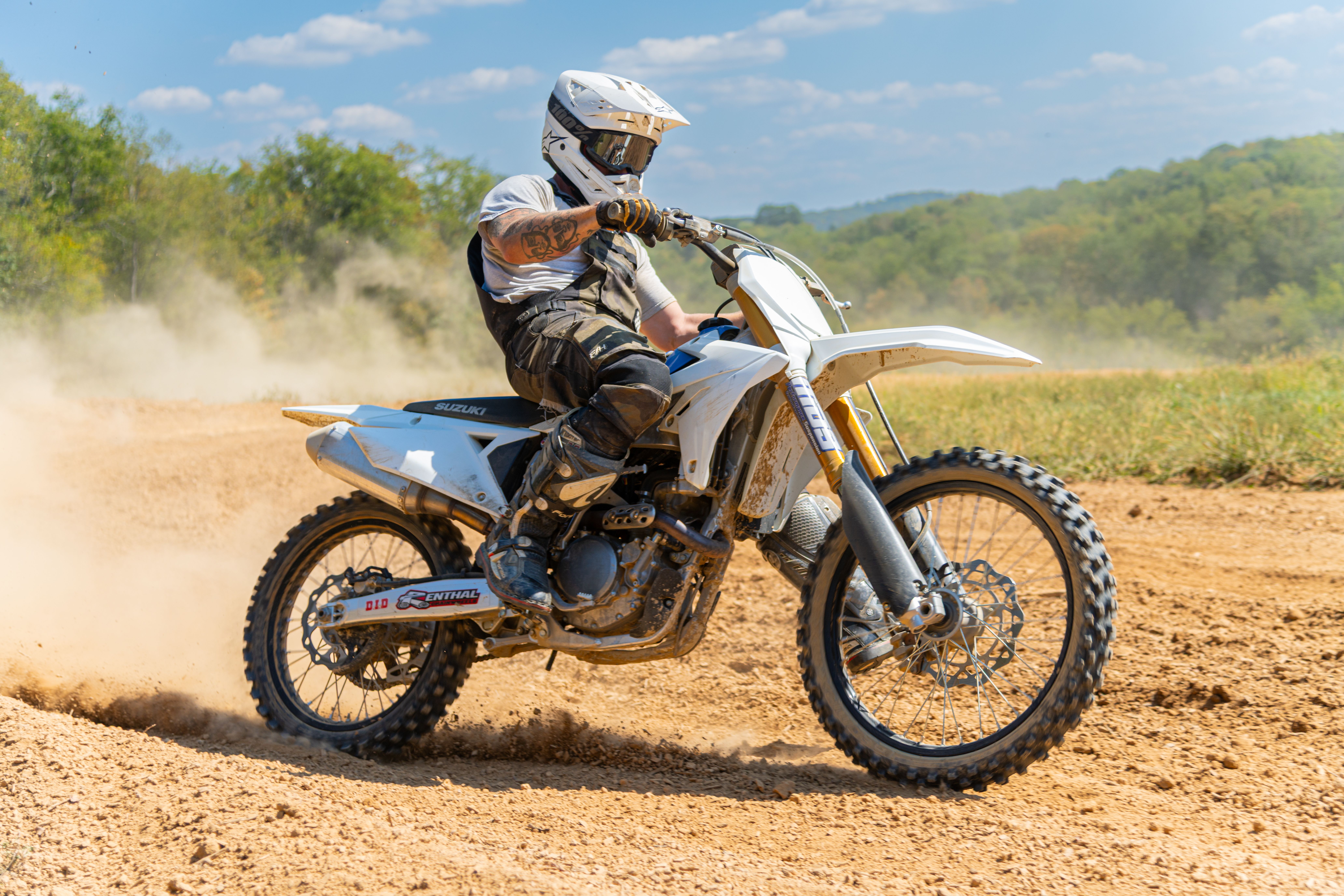 Sports Action Photos, Download The BEST Free Sports Action Stock Photos ...