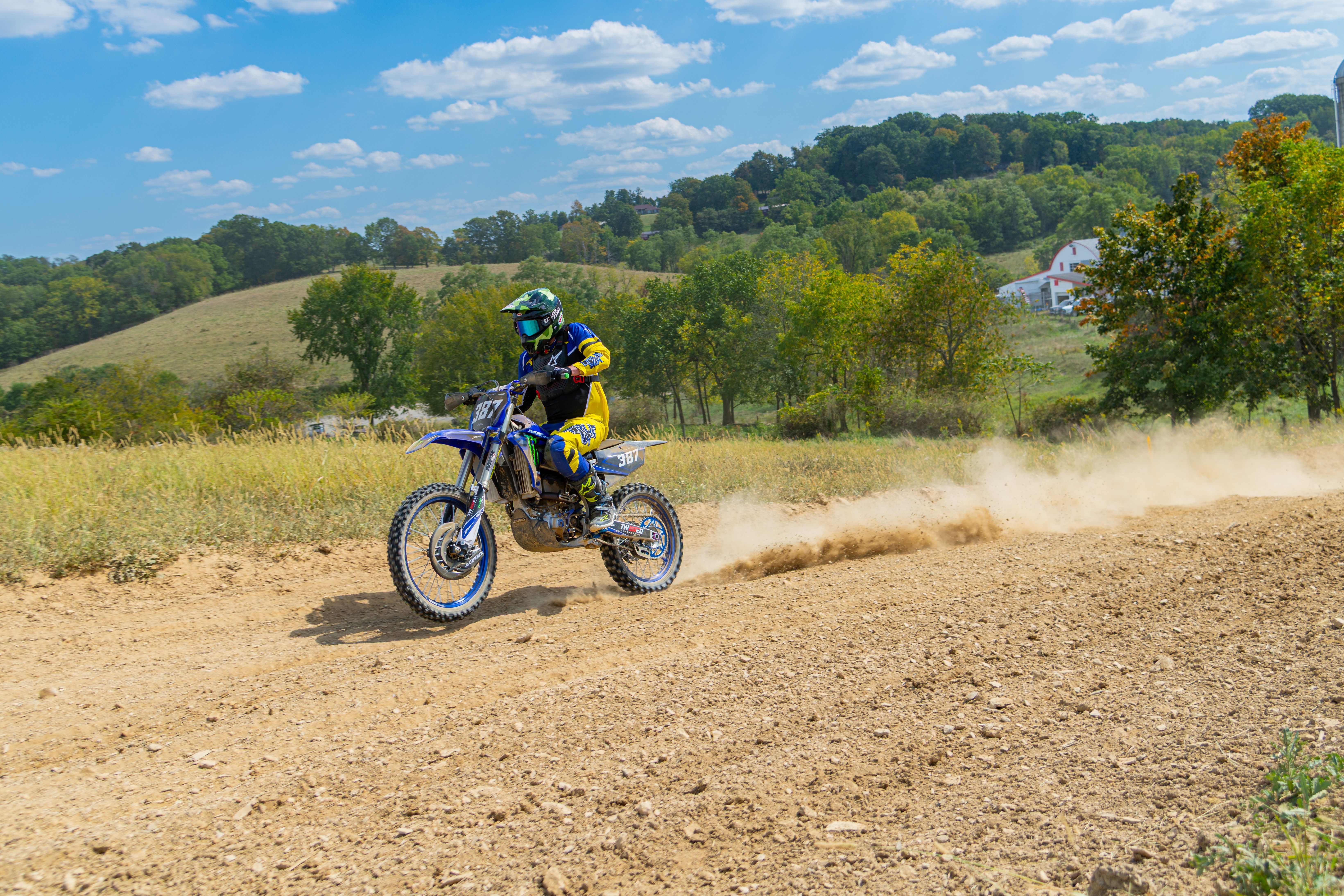 Sports Action Photos, Download The BEST Free Sports Action Stock Photos ...