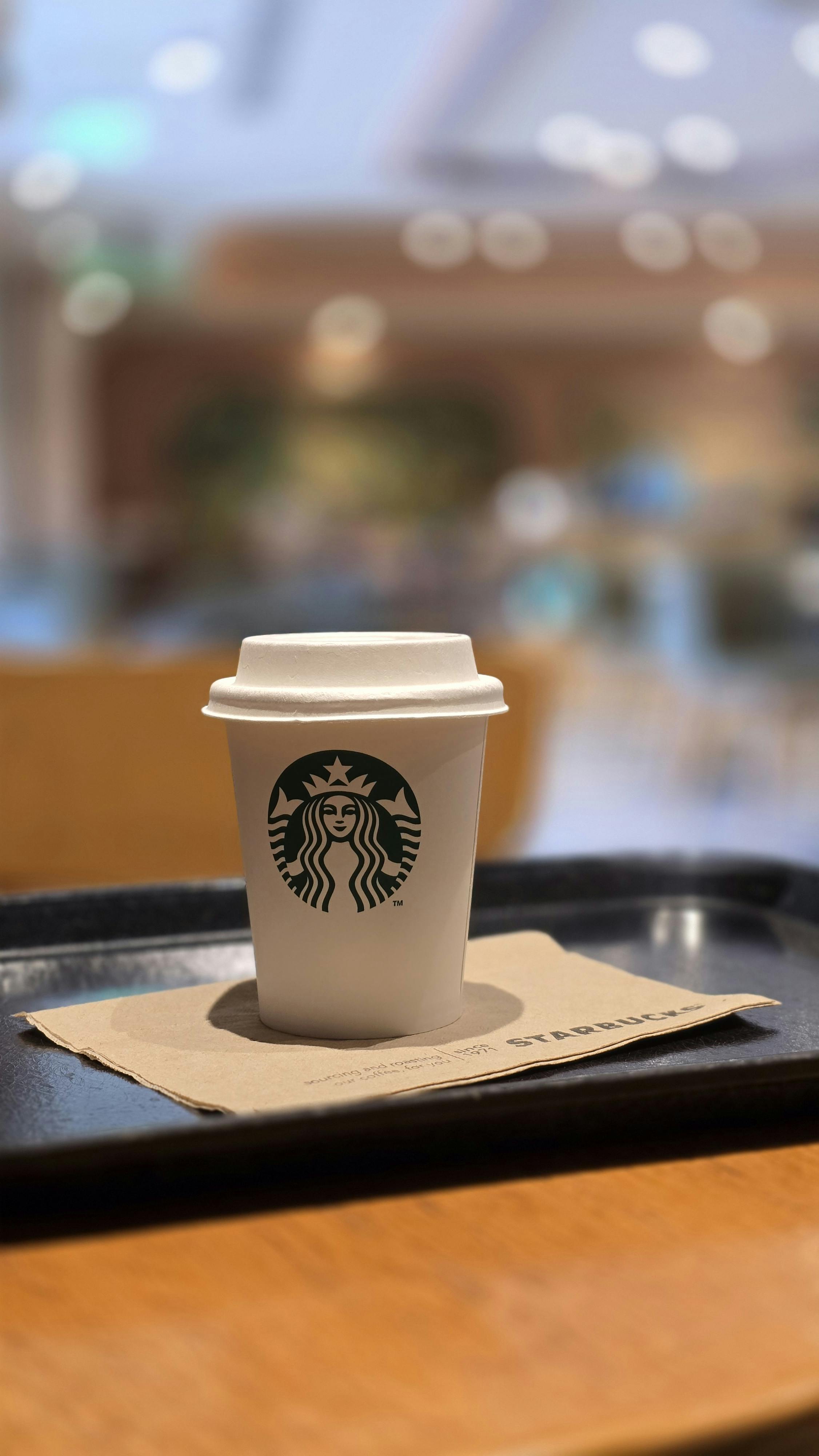 Jilbab+Hot Photos, Download The BEST Free Jilbab+Hot Stock Photos & HD Images