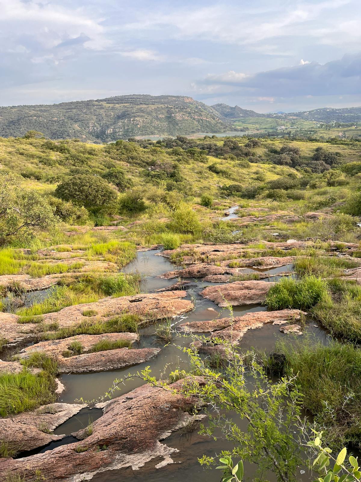 Landform Photos, Download The BEST Free Landform Stock Photos & HD Images