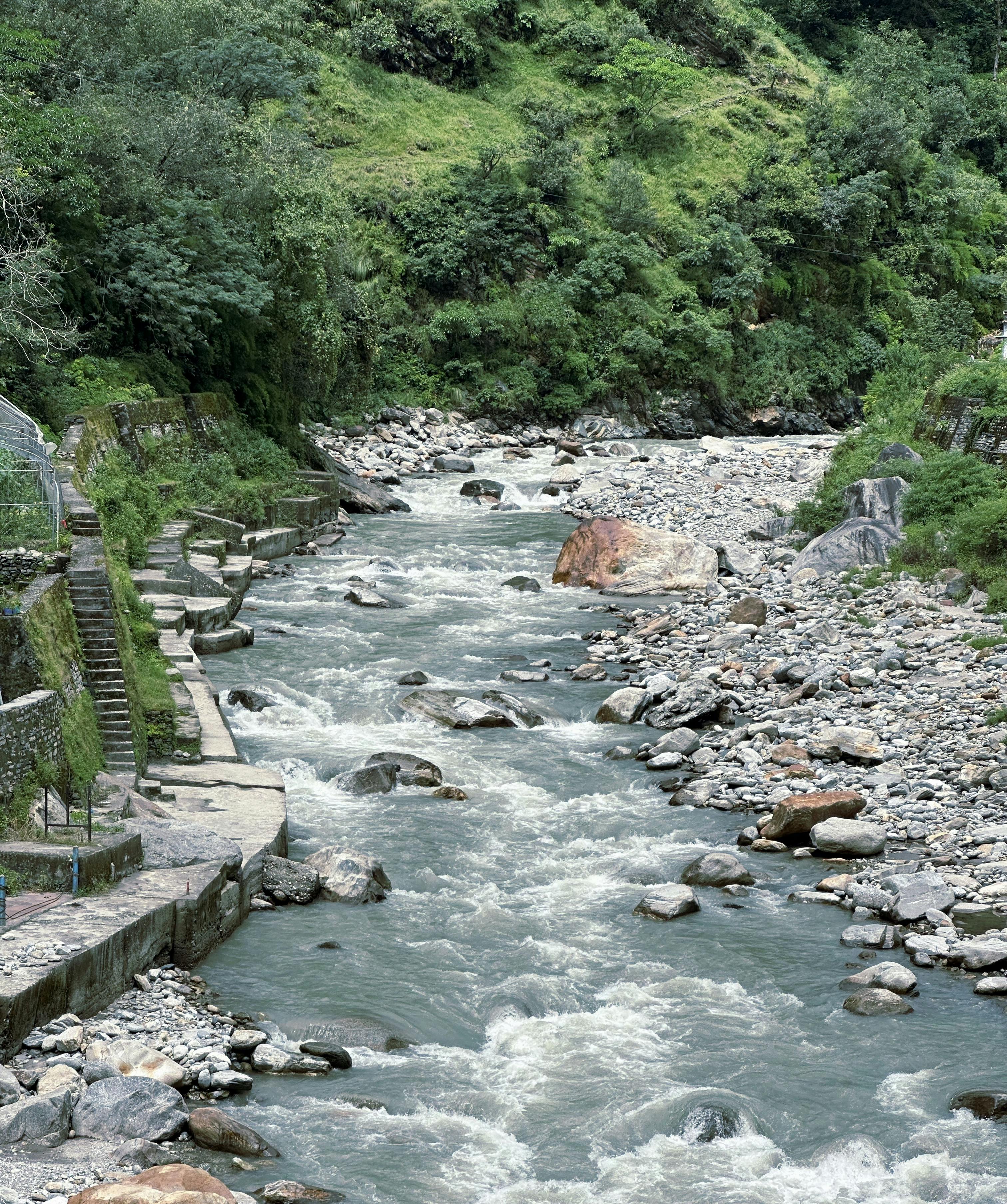 Topography Photos, Download The BEST Free Topography Stock Photos & HD ...