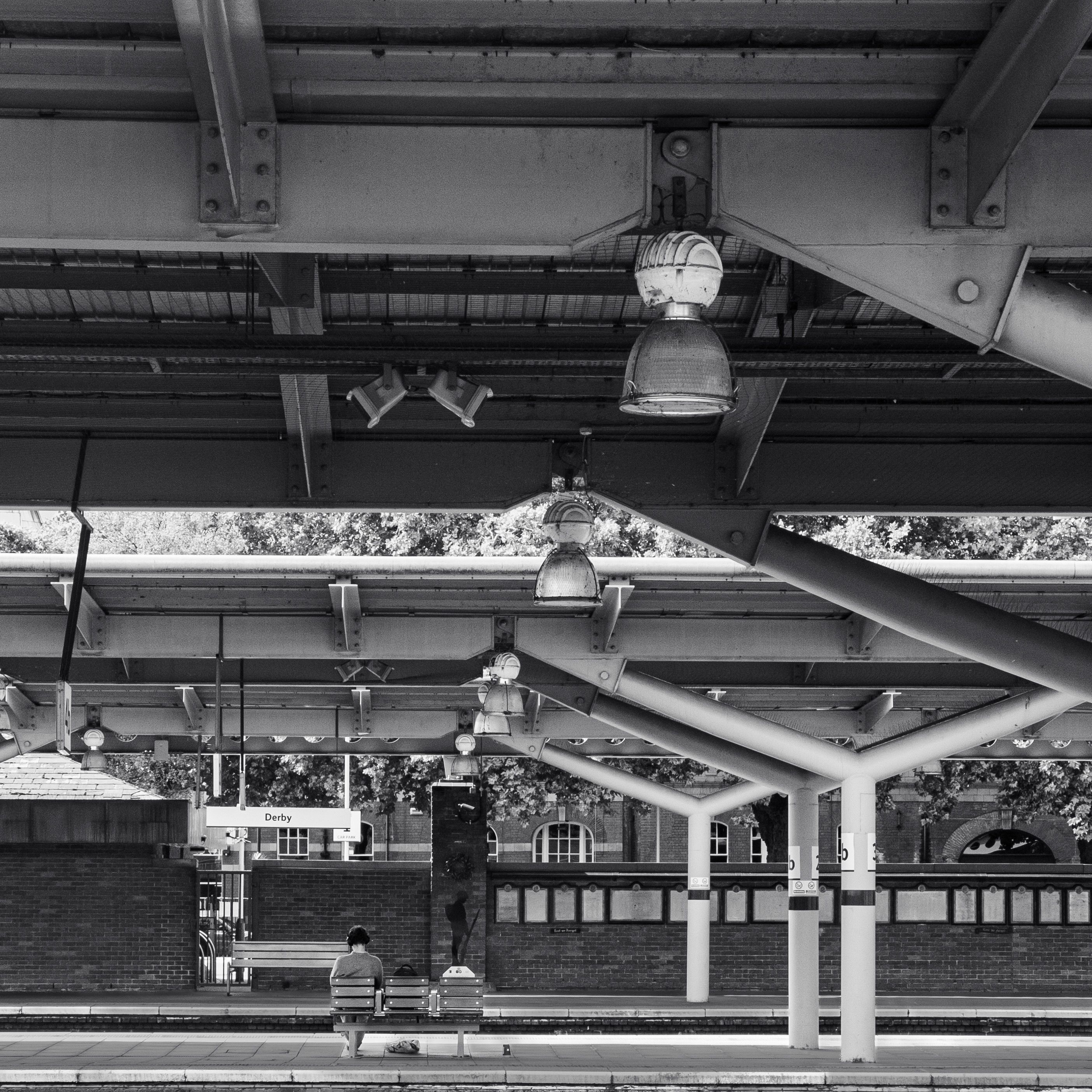 Raised Platform Photos, Download The BEST Free Raised Platform Stock ...