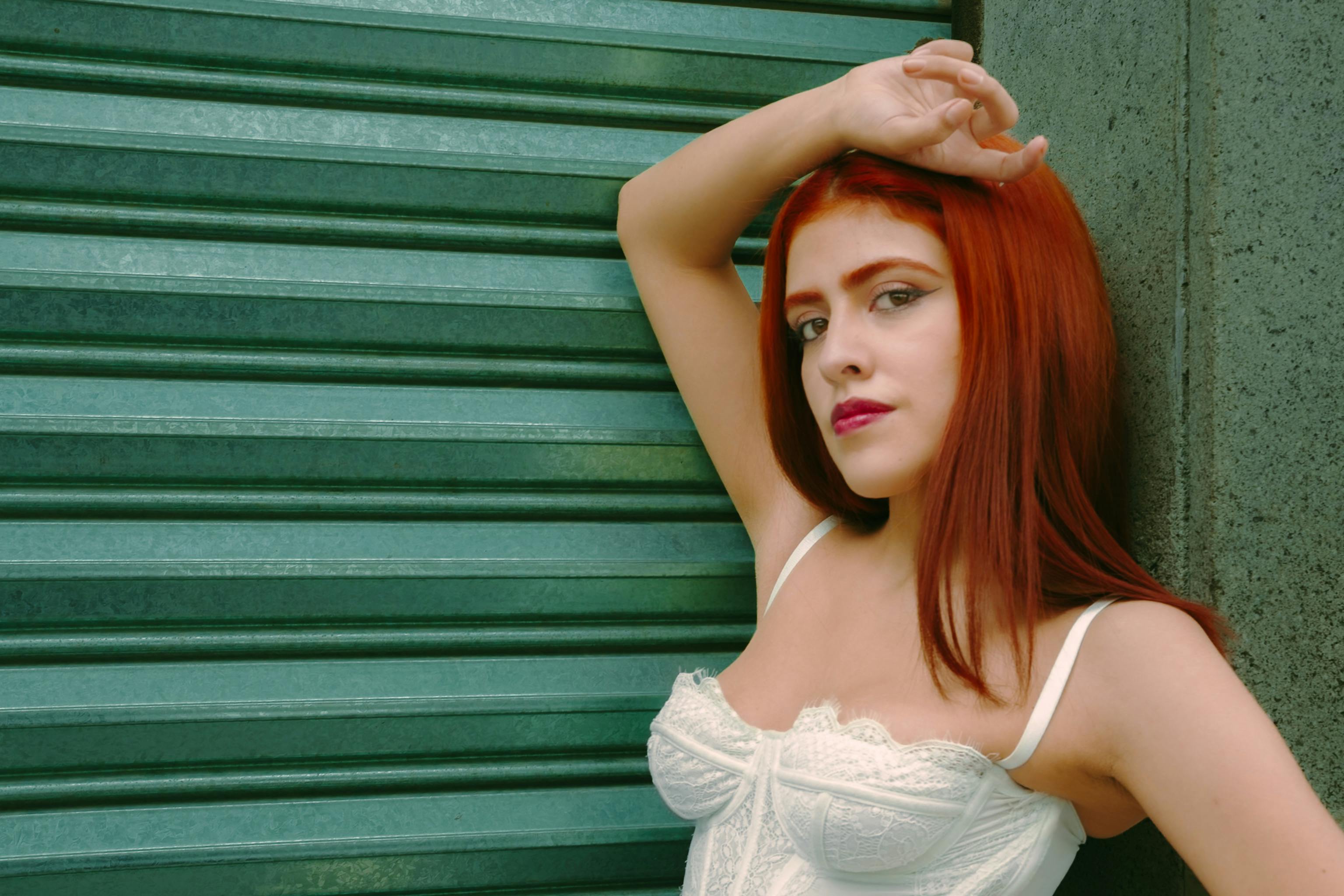 Hispanic+Woman+Big+Breasts Photos, Download The BEST Free Hispanic+Woman+Big+Breasts Stock ...