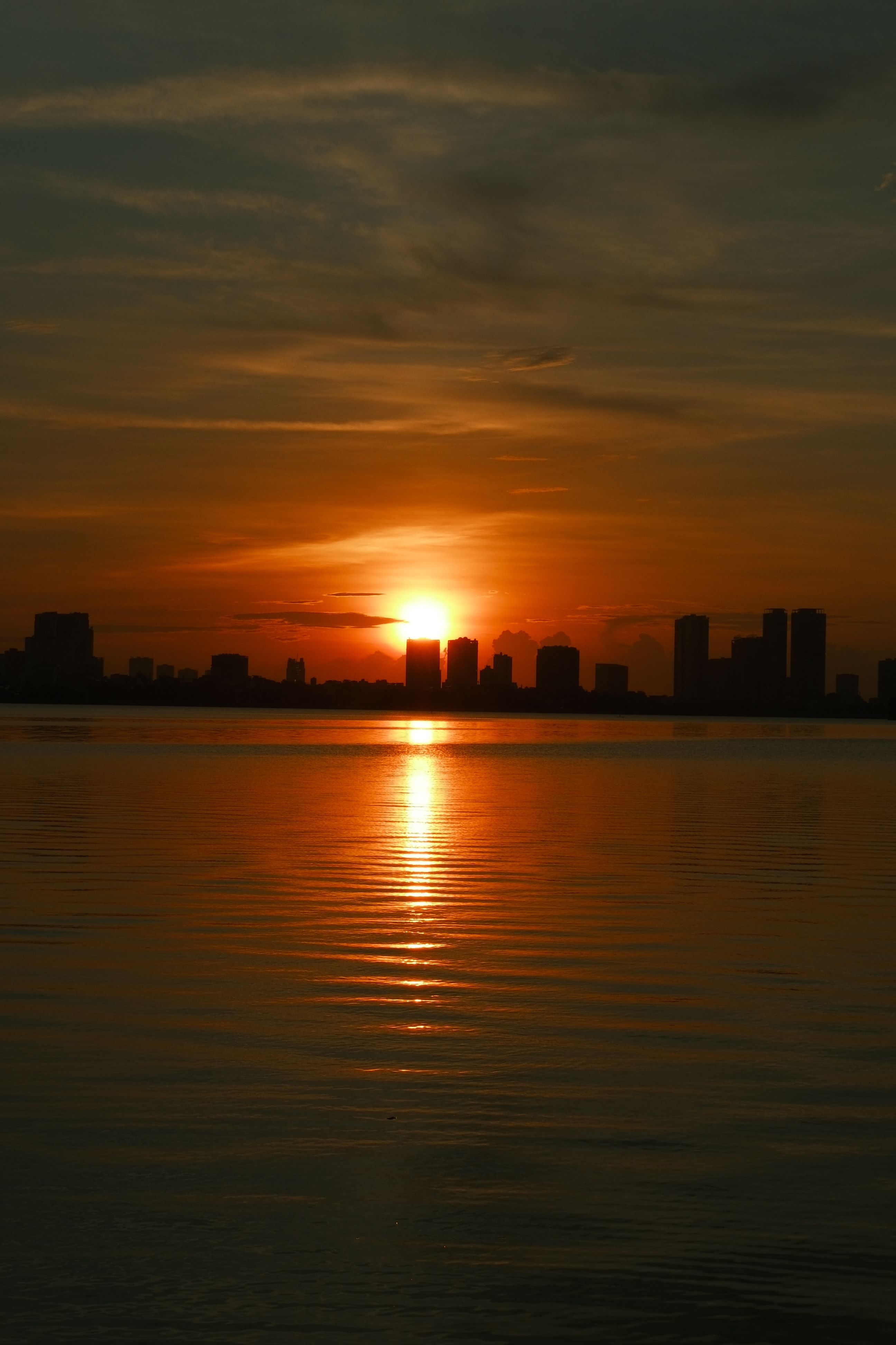 Beautiful Sunset Photos, Download The BEST Free Beautiful Sunset Stock ...
