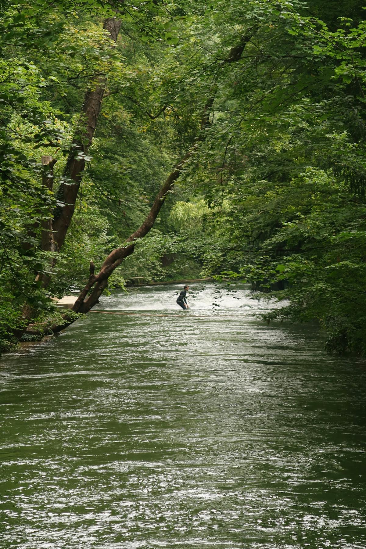 10.000+ Foto Abg+mandi+bugil Terbaik · Unduh Gratis 100% · Foto Stok Pexels