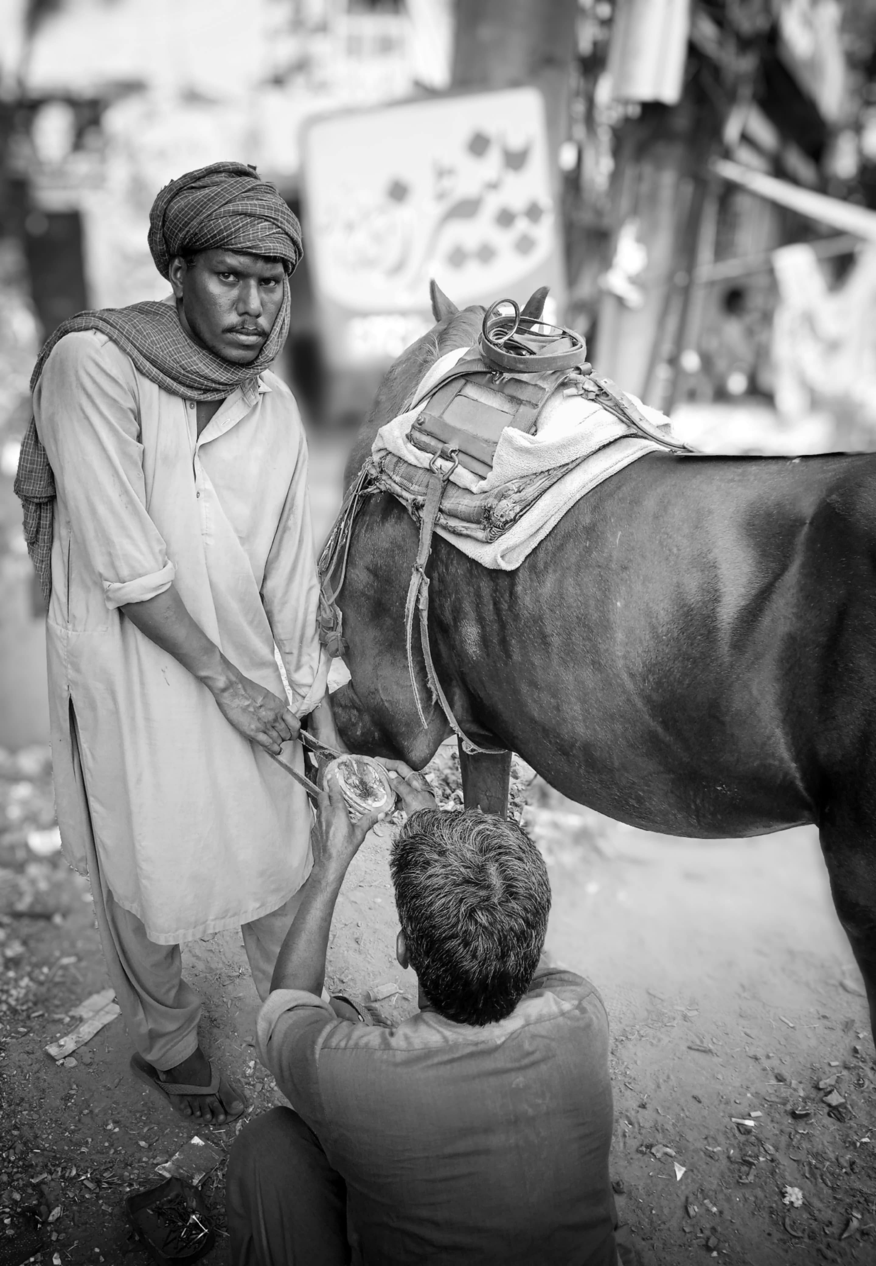 Coolie+Wallpaper+4k Photos, Download The BEST Free Coolie+Wallpaper+4k ...