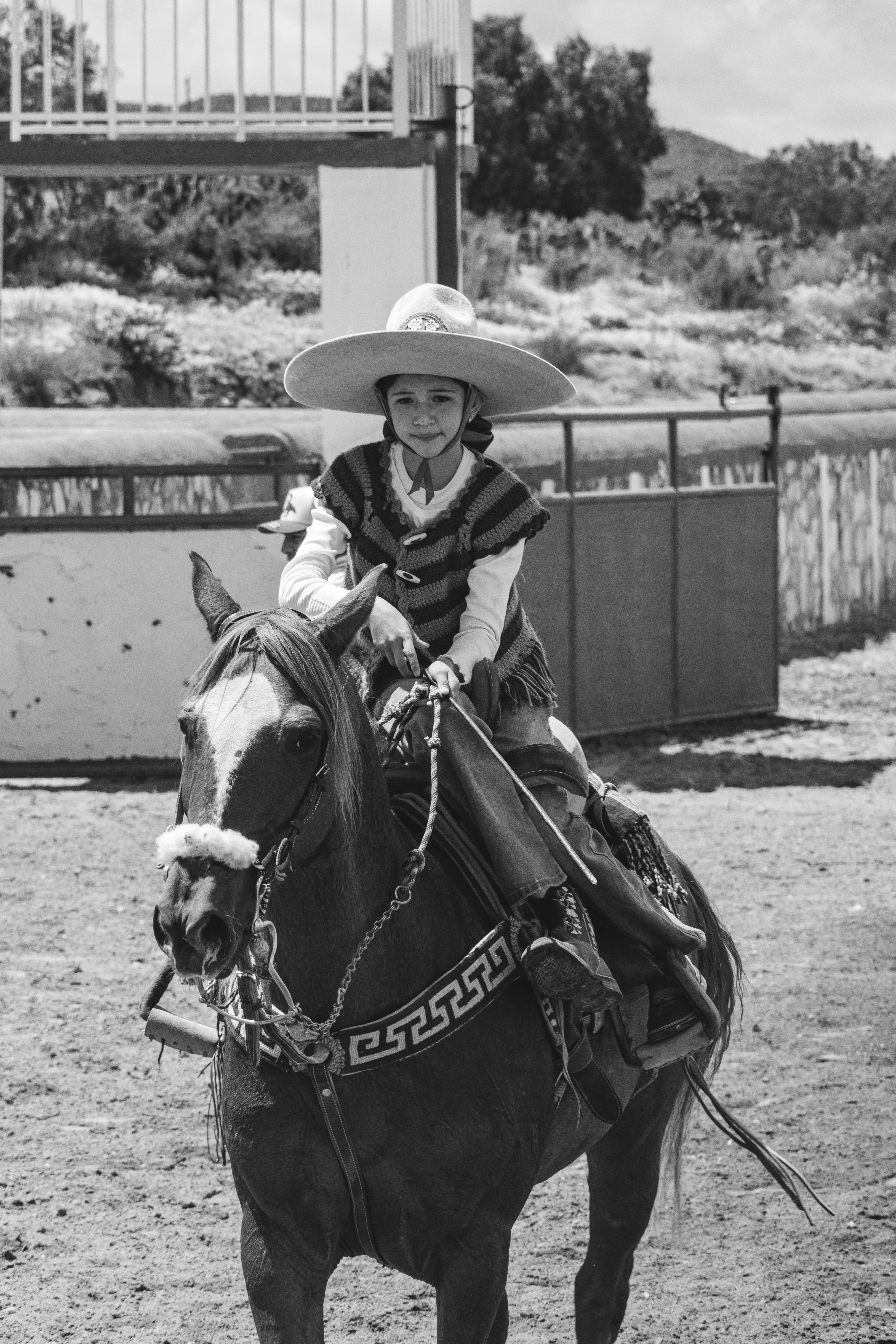 153.870+ Fotos y Imágenes de Chica+guapa Gratis · Banco de Fotos Gratis