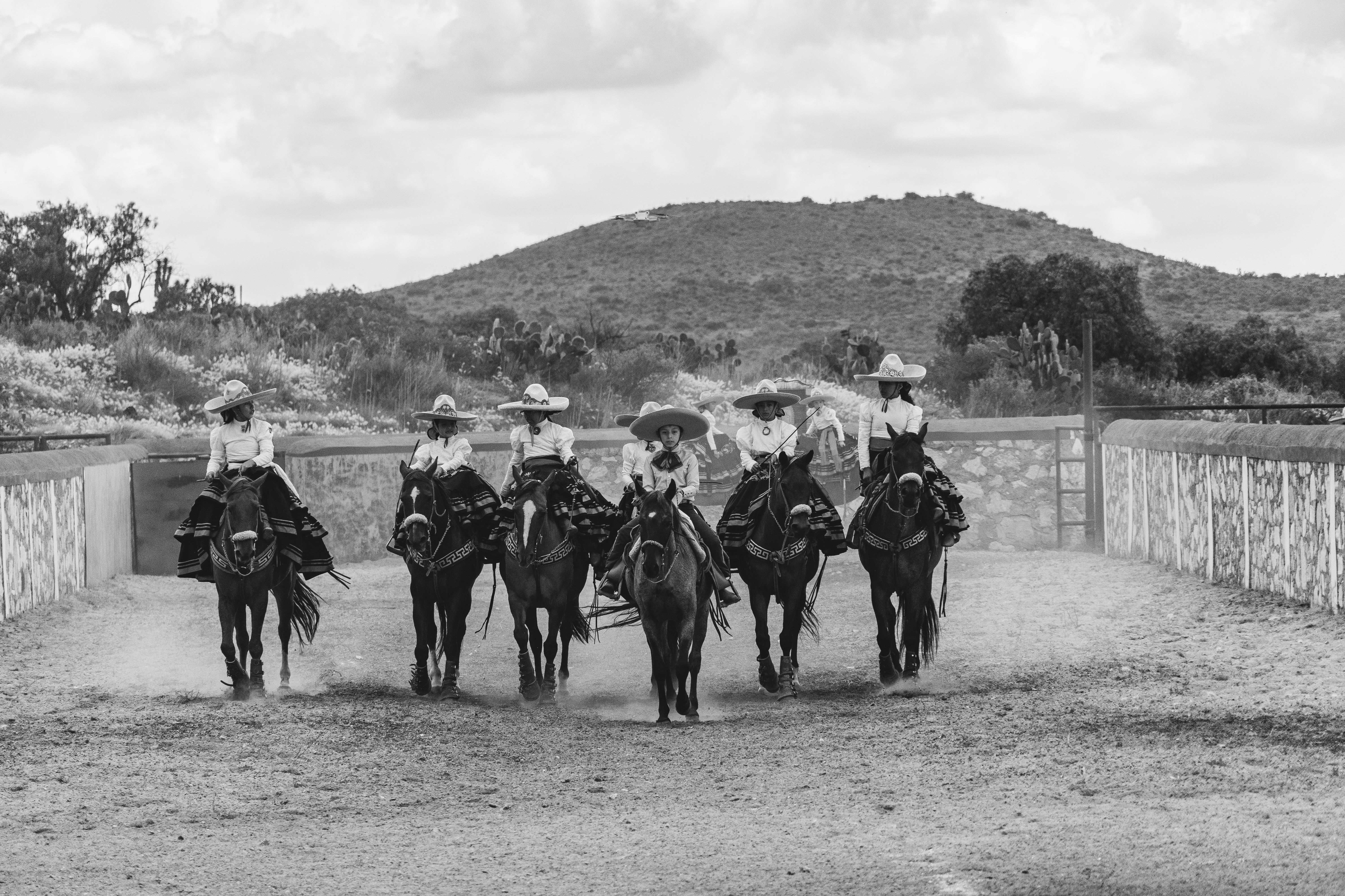 Cowboy Culture Photos, Download The BEST Free Cowboy Culture Stock ...