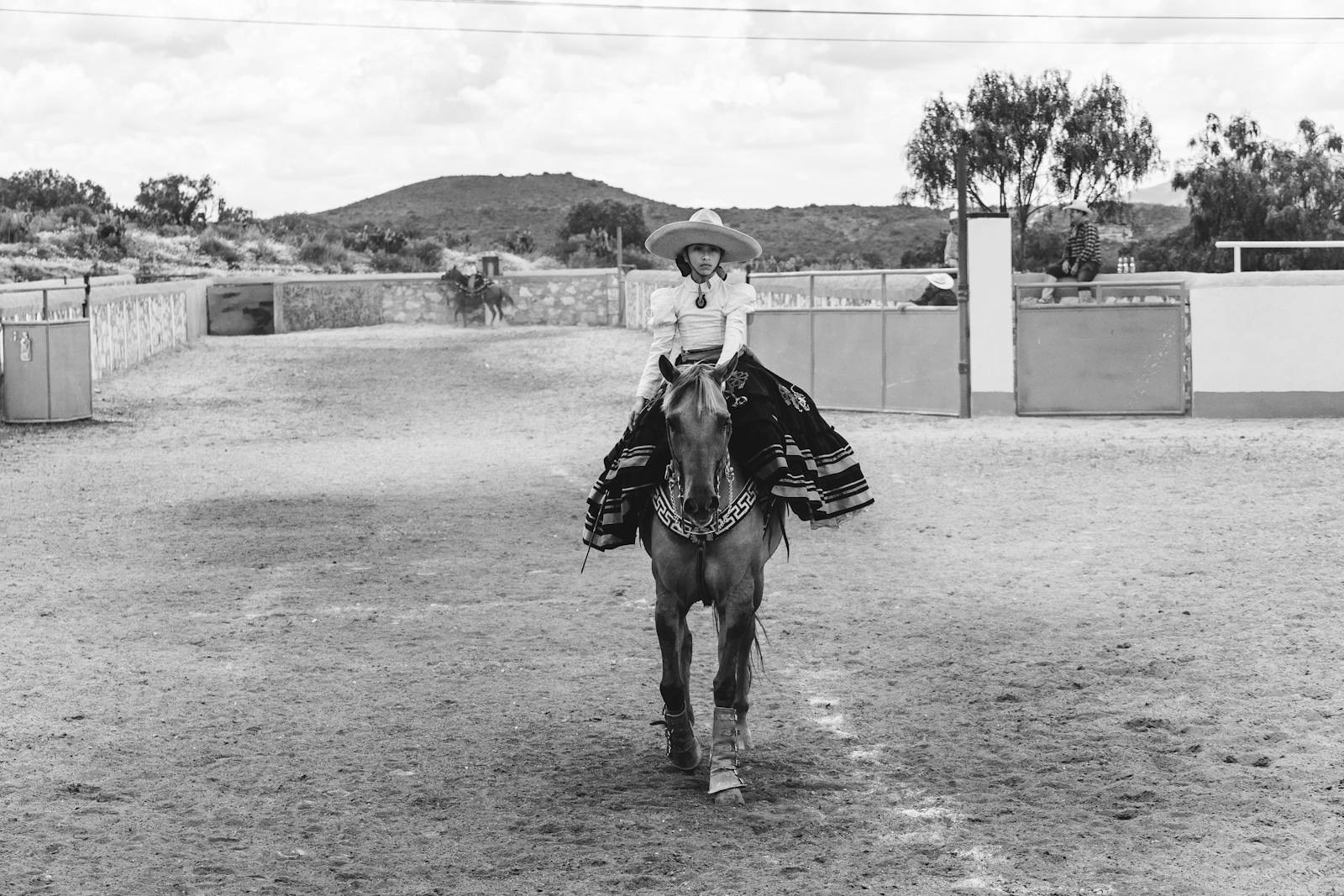 Hispanic Heritage Photos, Download The BEST Free Hispanic Heritage ...