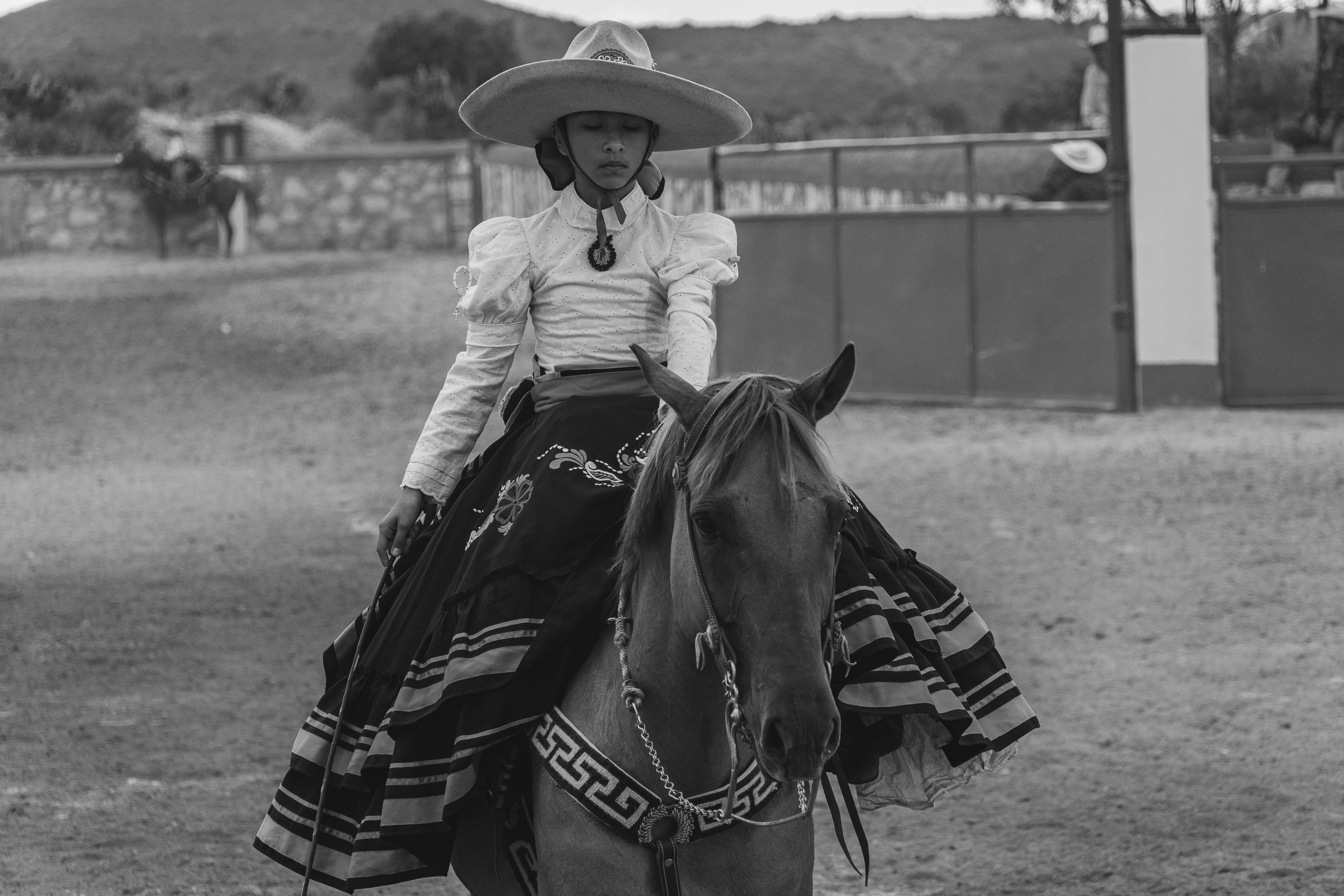 Rodeo Background Photos, Download The BEST Free Rodeo Background Stock ...