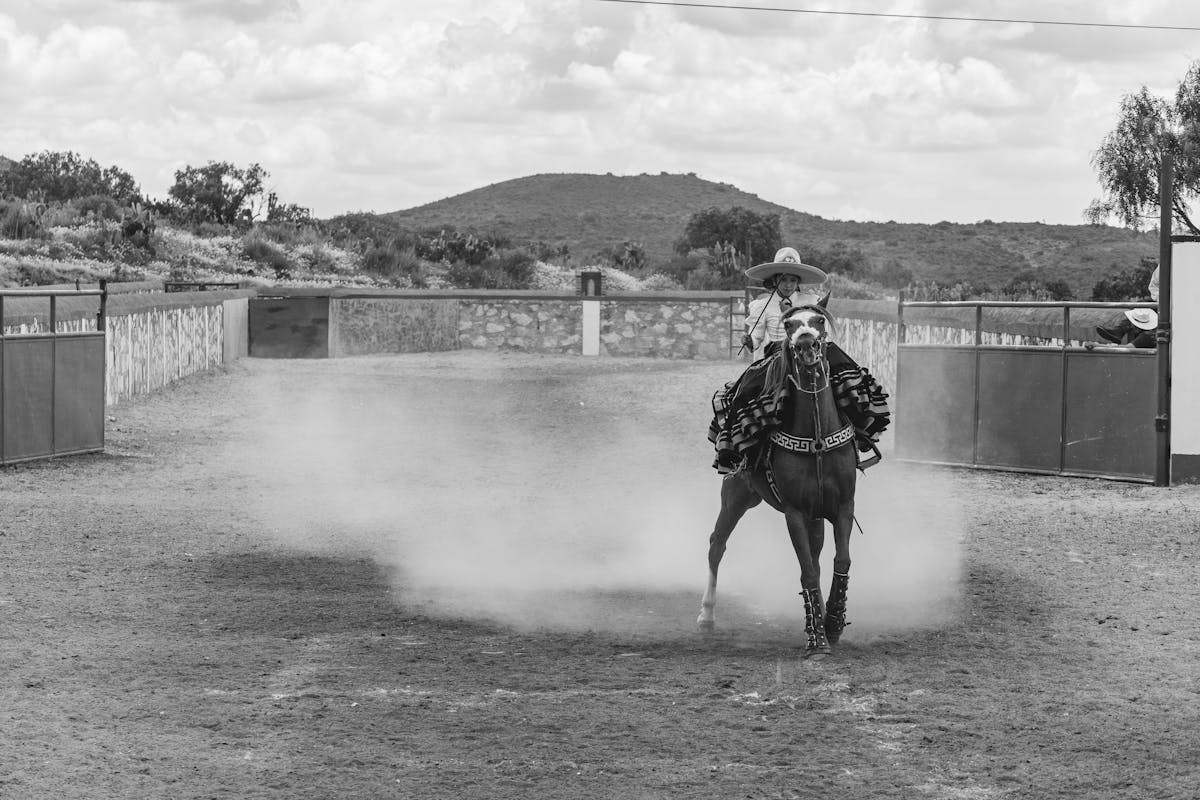 Hispanic Heritage Photos, Download The BEST Free Hispanic Heritage ...