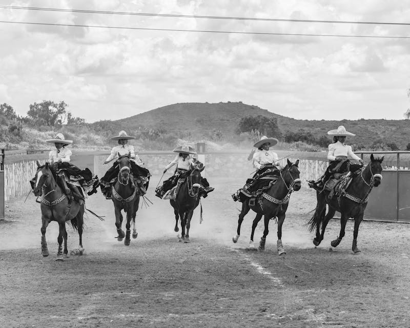 Hispanic Heritage Photos, Download The BEST Free Hispanic Heritage ...