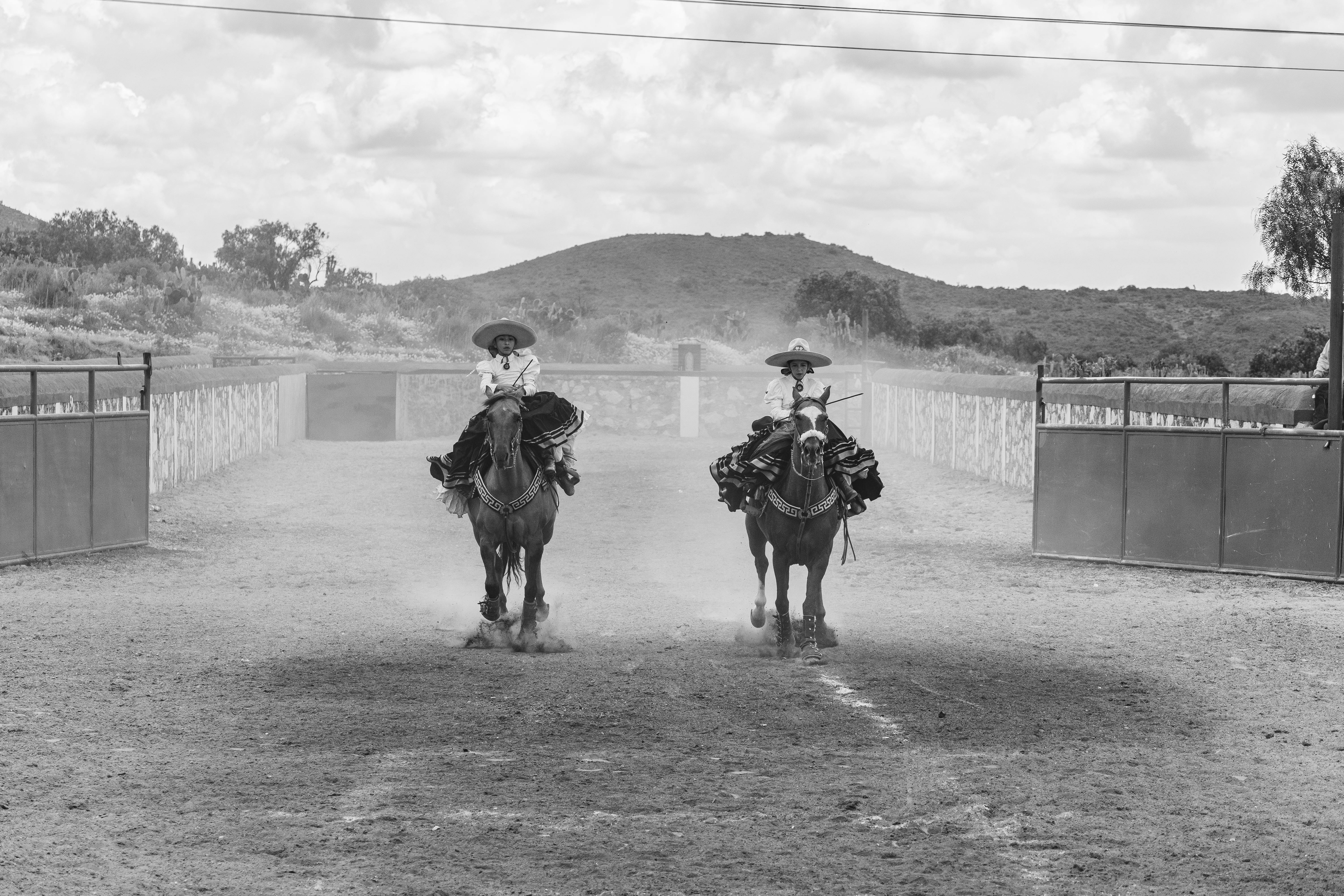 Nfl Dallas Cowboys Photos, Download The BEST Free Nfl Dallas Cowboys ...