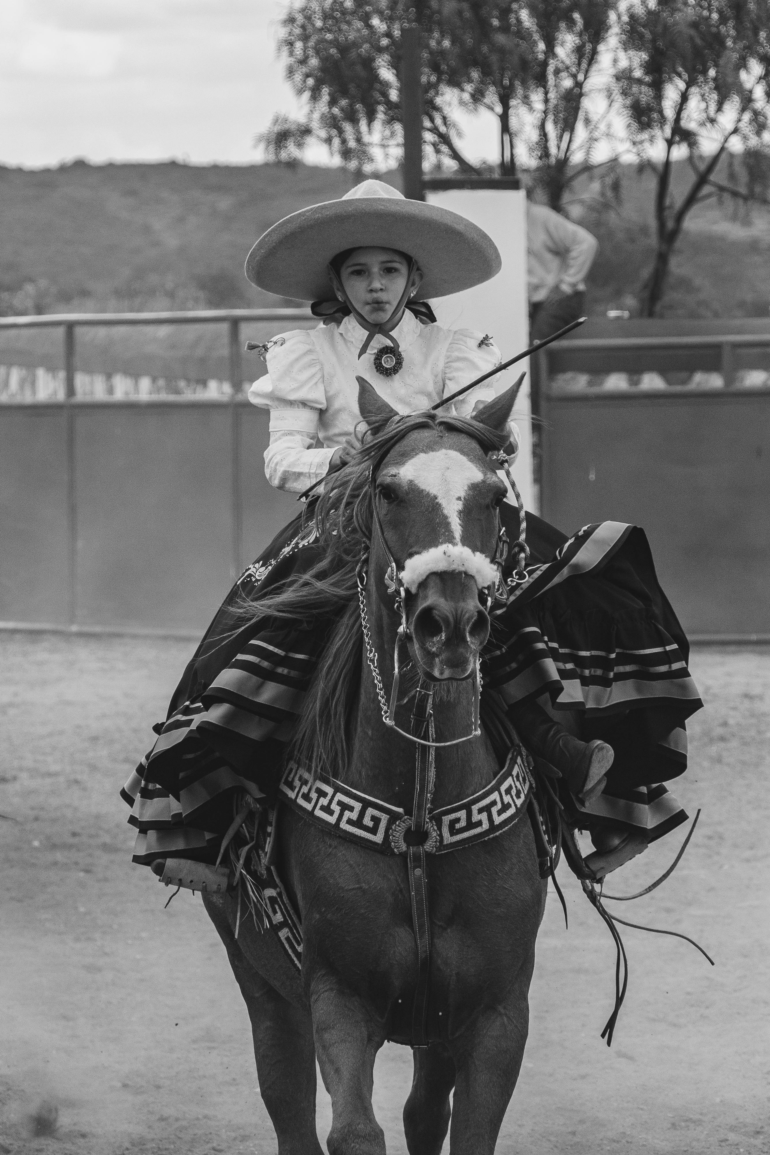 Melissa+Rauch+In+Swim+Suit Photos, Download The BEST Free Melissa+Rauch ...