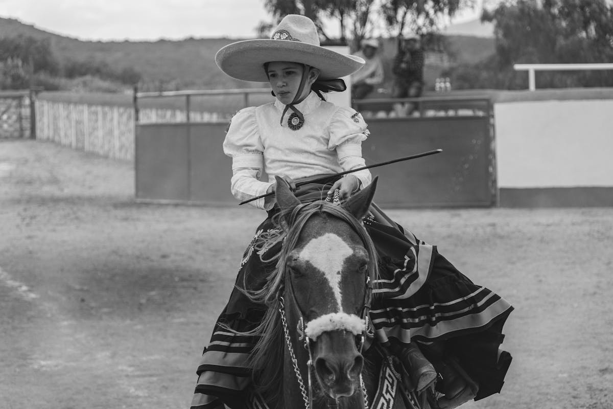 Hispanic Heritage Photos, Download The BEST Free Hispanic Heritage ...