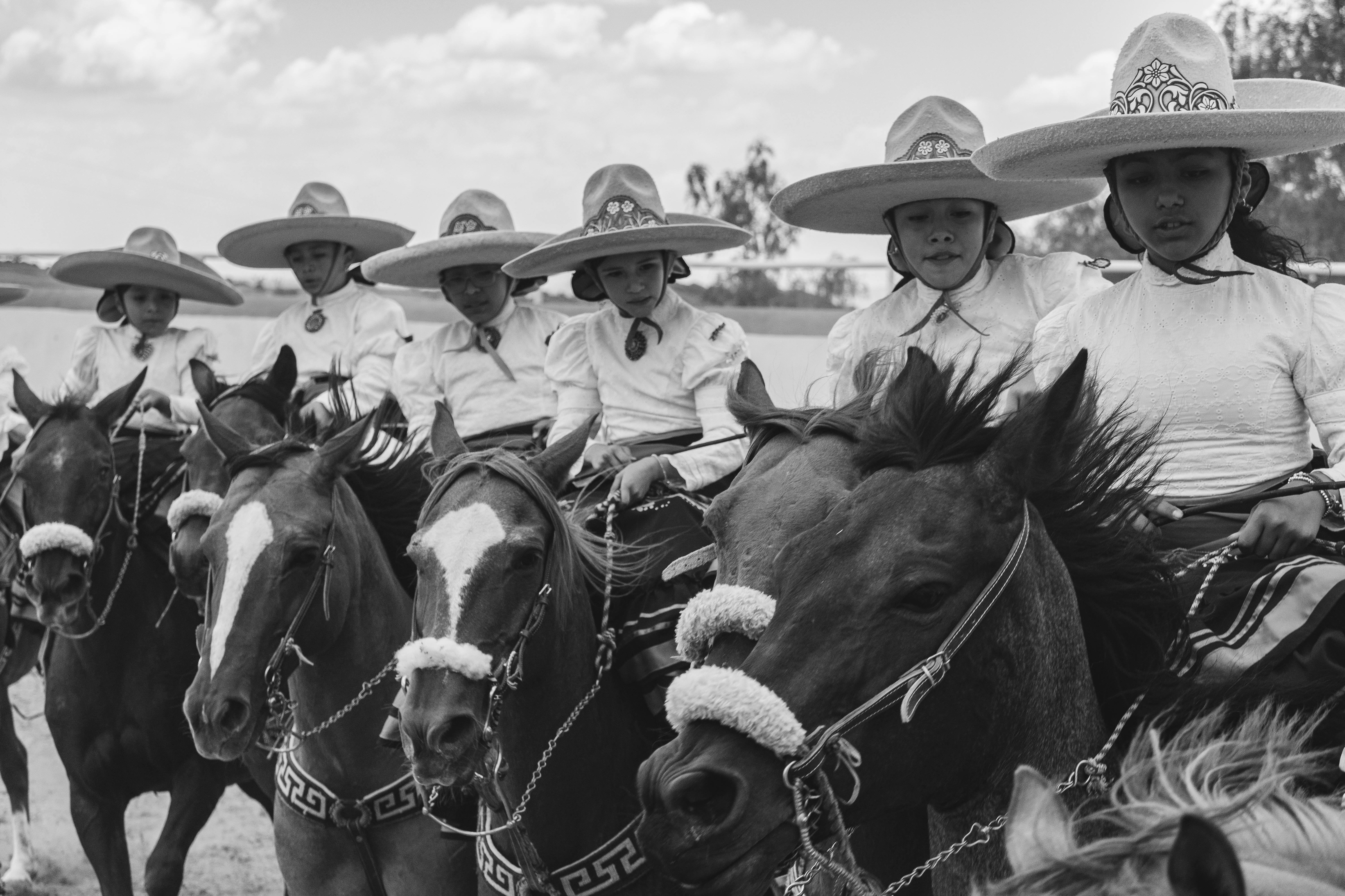 Group+Pfps Photos, Download The BEST Free Group+Pfps Stock Photos & HD ...