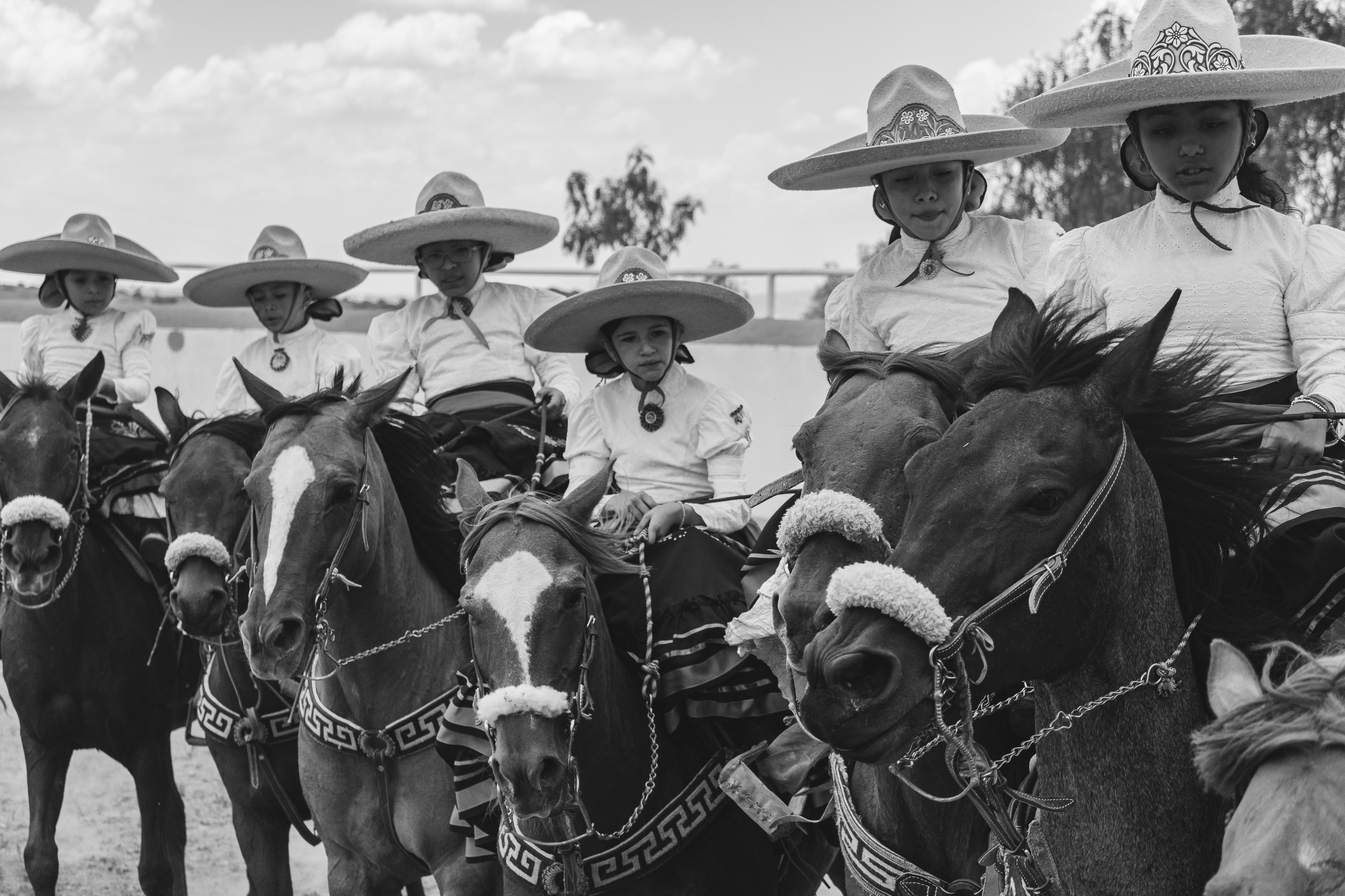 Boys In Speedos Photos, Download The BEST Free Boys In Speedos Stock ...