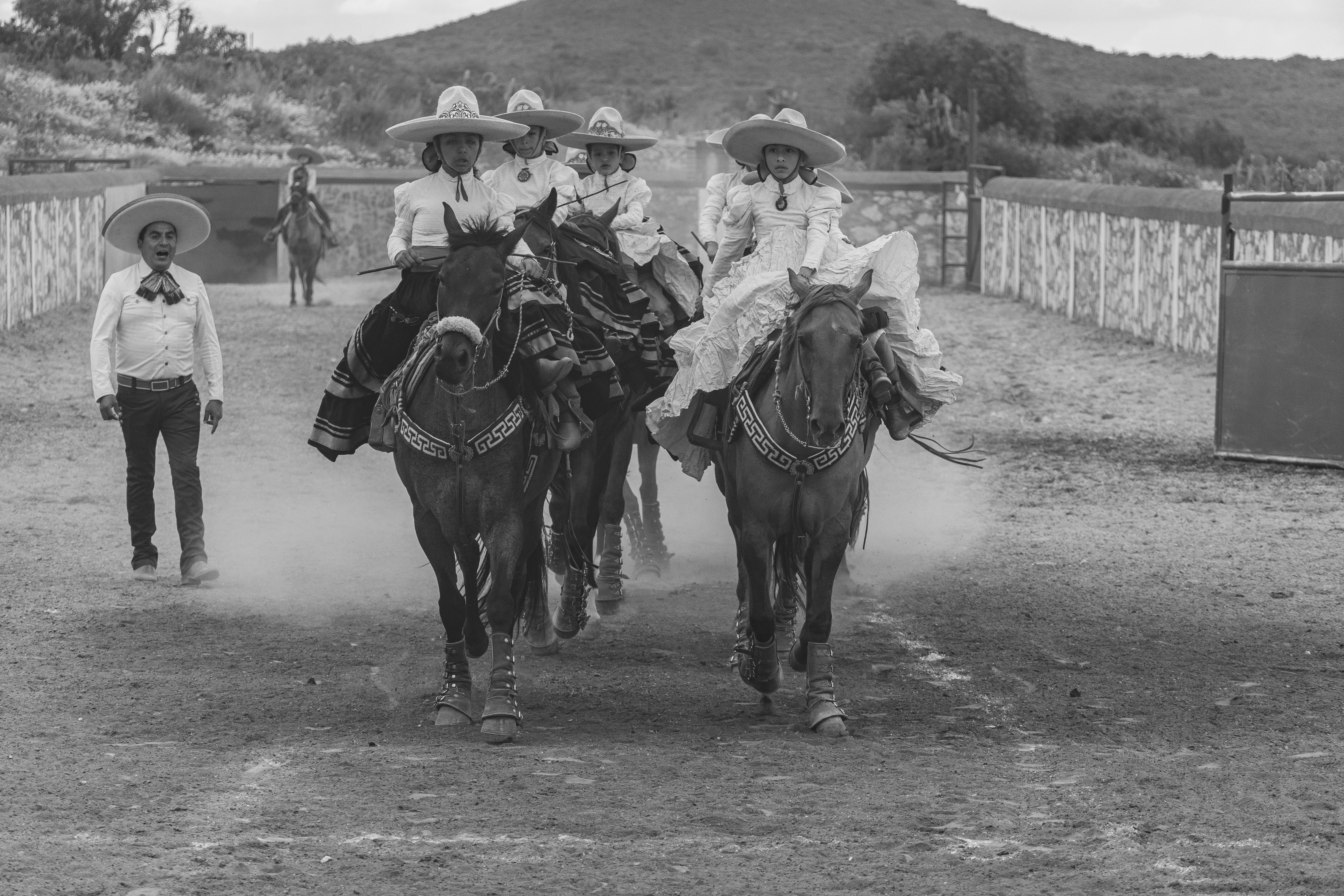 Philippine Fiesta Photos, Download The BEST Free Philippine Fiesta ...