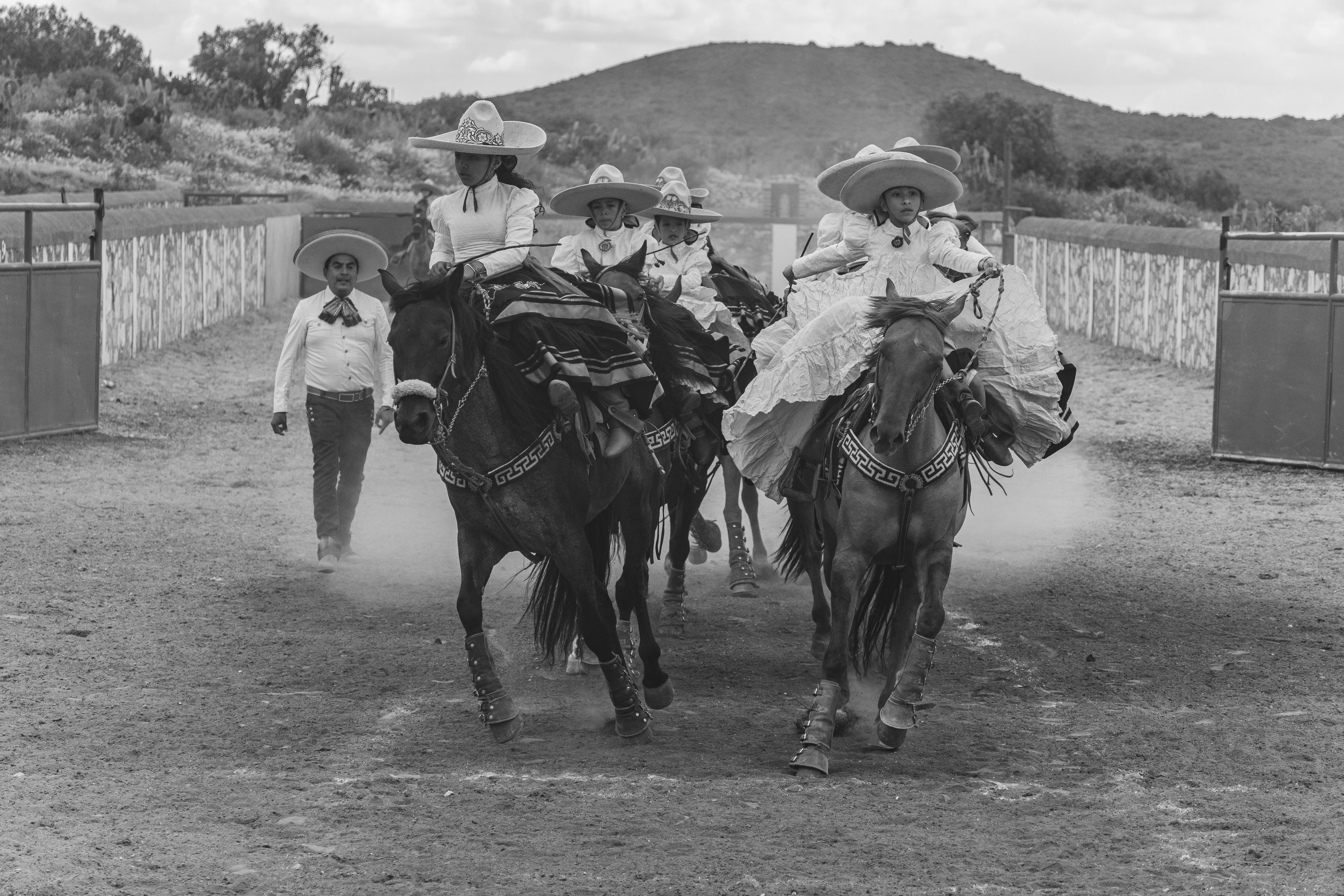 Philippine Fiesta Photos, Download The BEST Free Philippine Fiesta ...