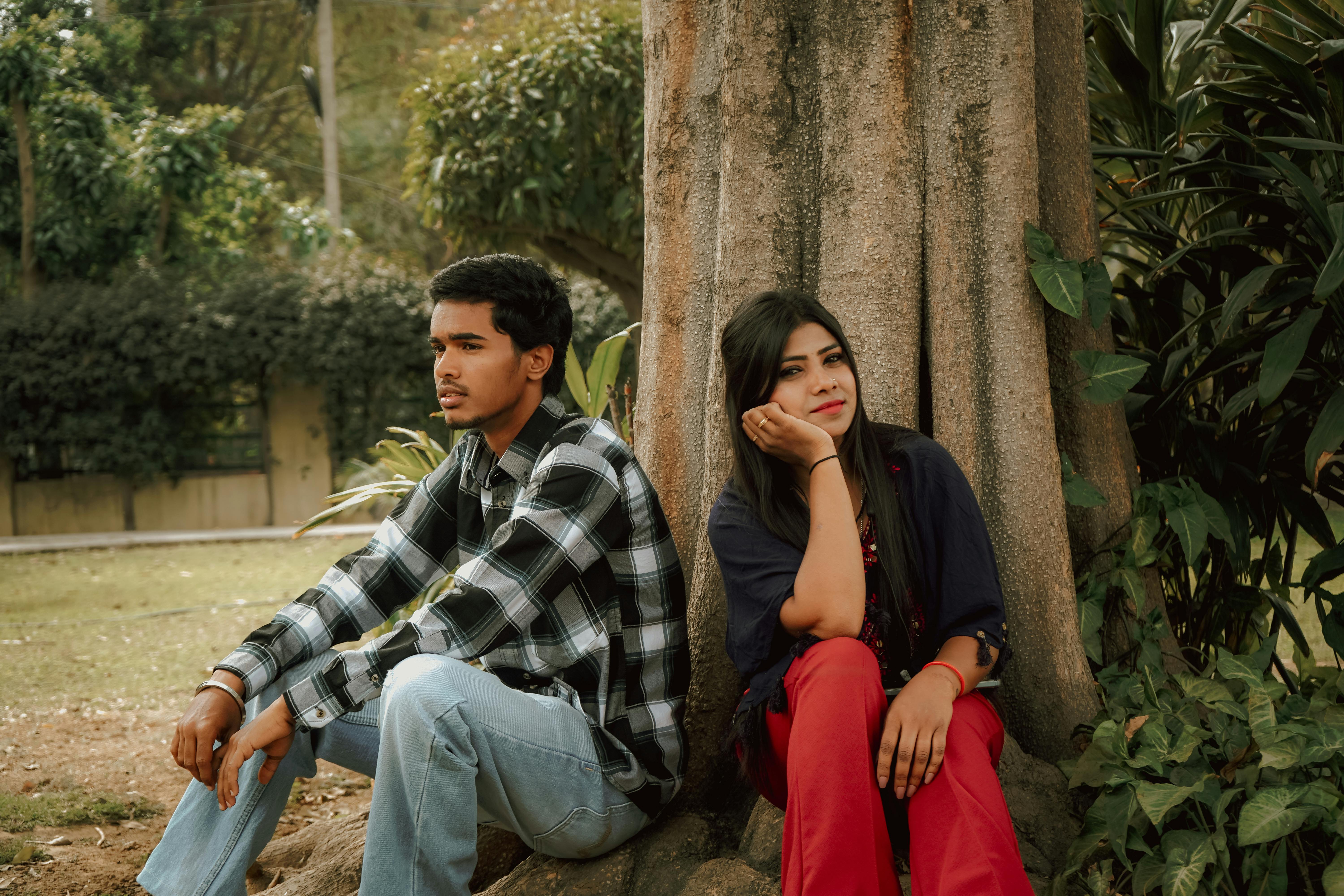 Boys+Pfp Photos, Download The BEST Free Boys+Pfp Stock Photos & HD Images