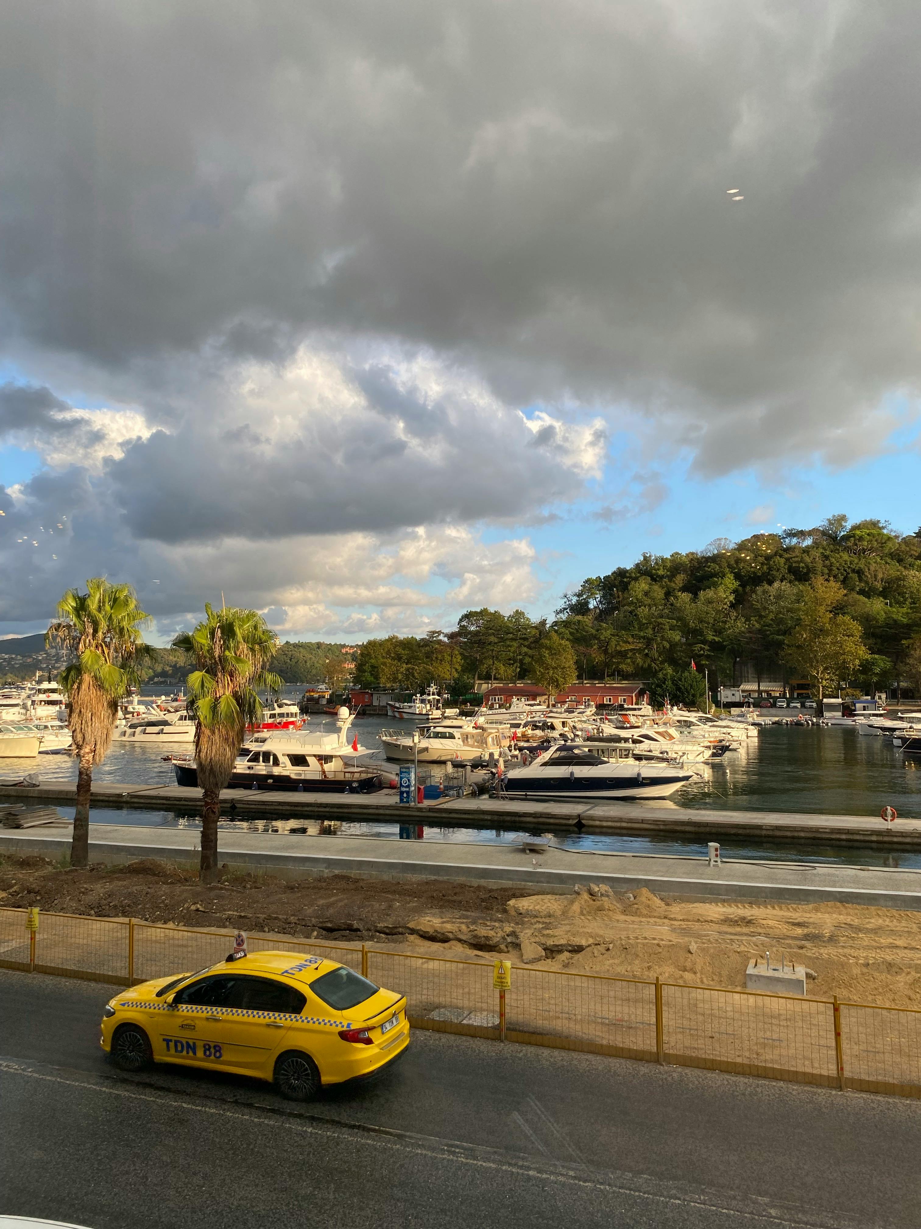 Rıdvan Gülcan - 写真