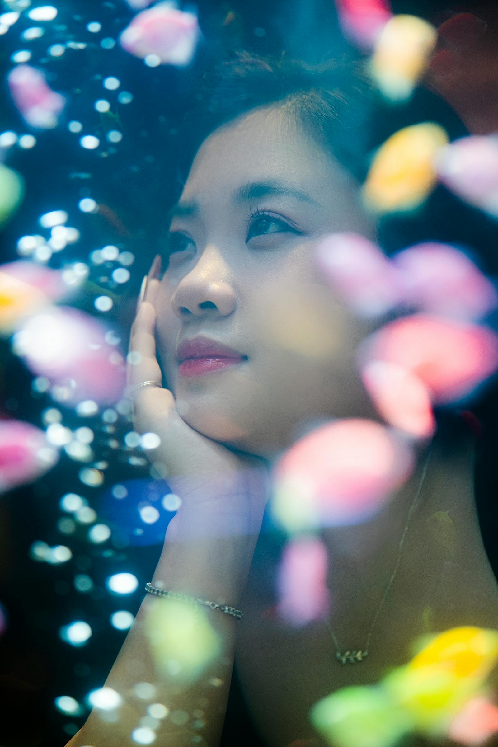 Light Fantasy Photos, Download The BEST Free Light Fantasy Stock Photos ...