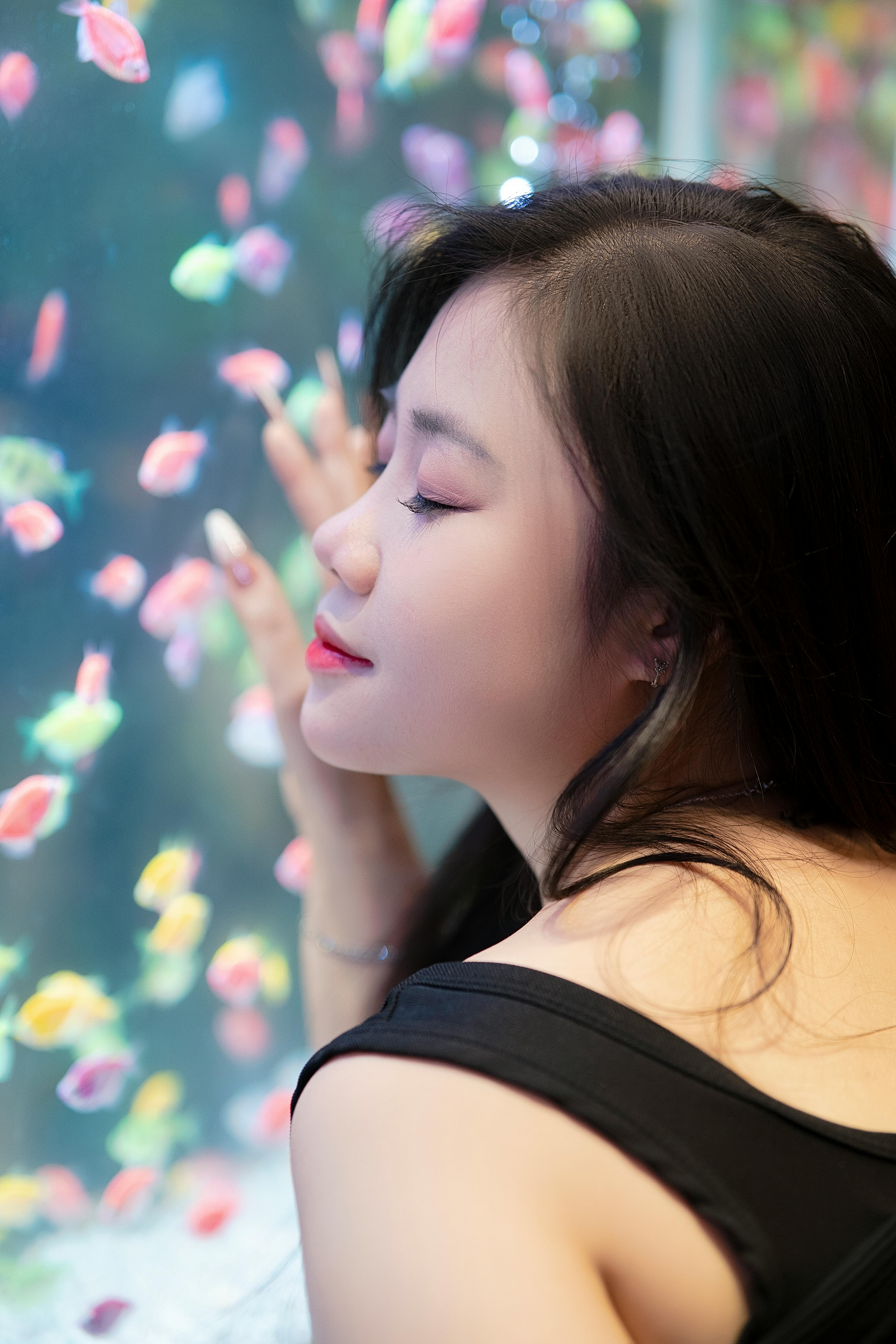 Qizlar+Uchun+Profil+Rasmlar Photos, Download The BEST Free Qizlar+Uchun ...