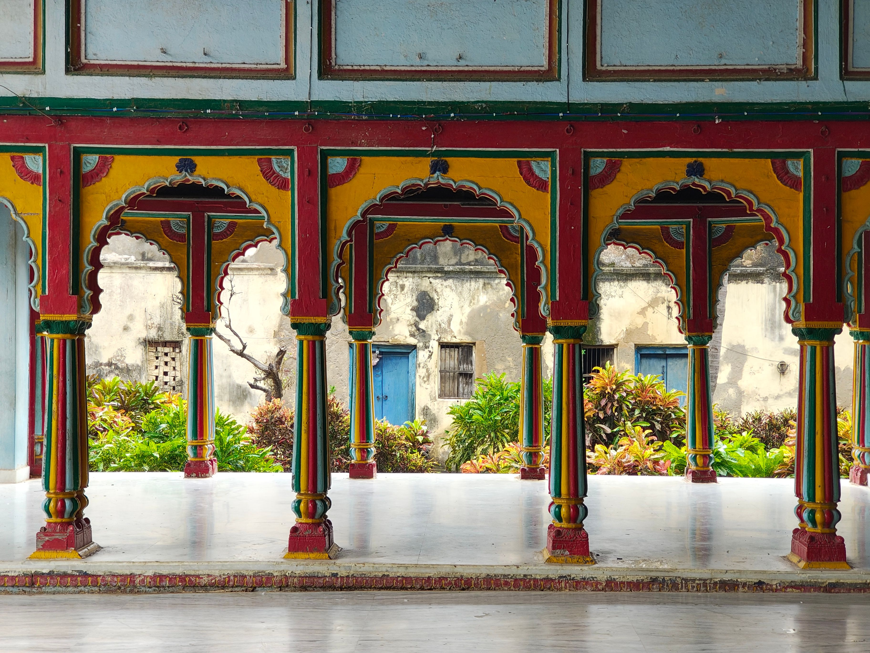 Rajasthan Map Photos, Download The BEST Free Rajasthan Map Stock Photos ...