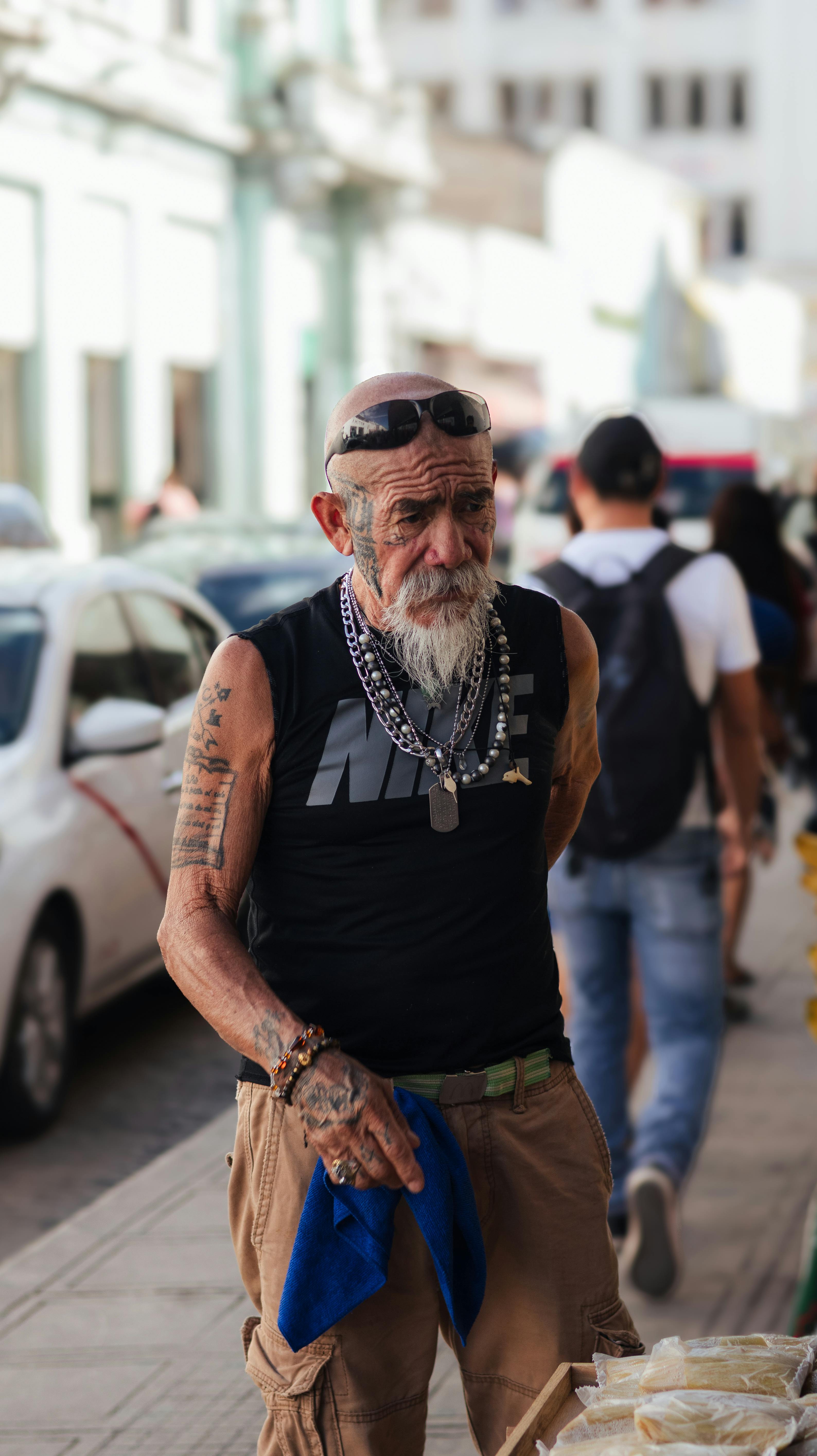 Cool Skeleton Photos, Download The BEST Free Cool Skeleton Stock Photos ...