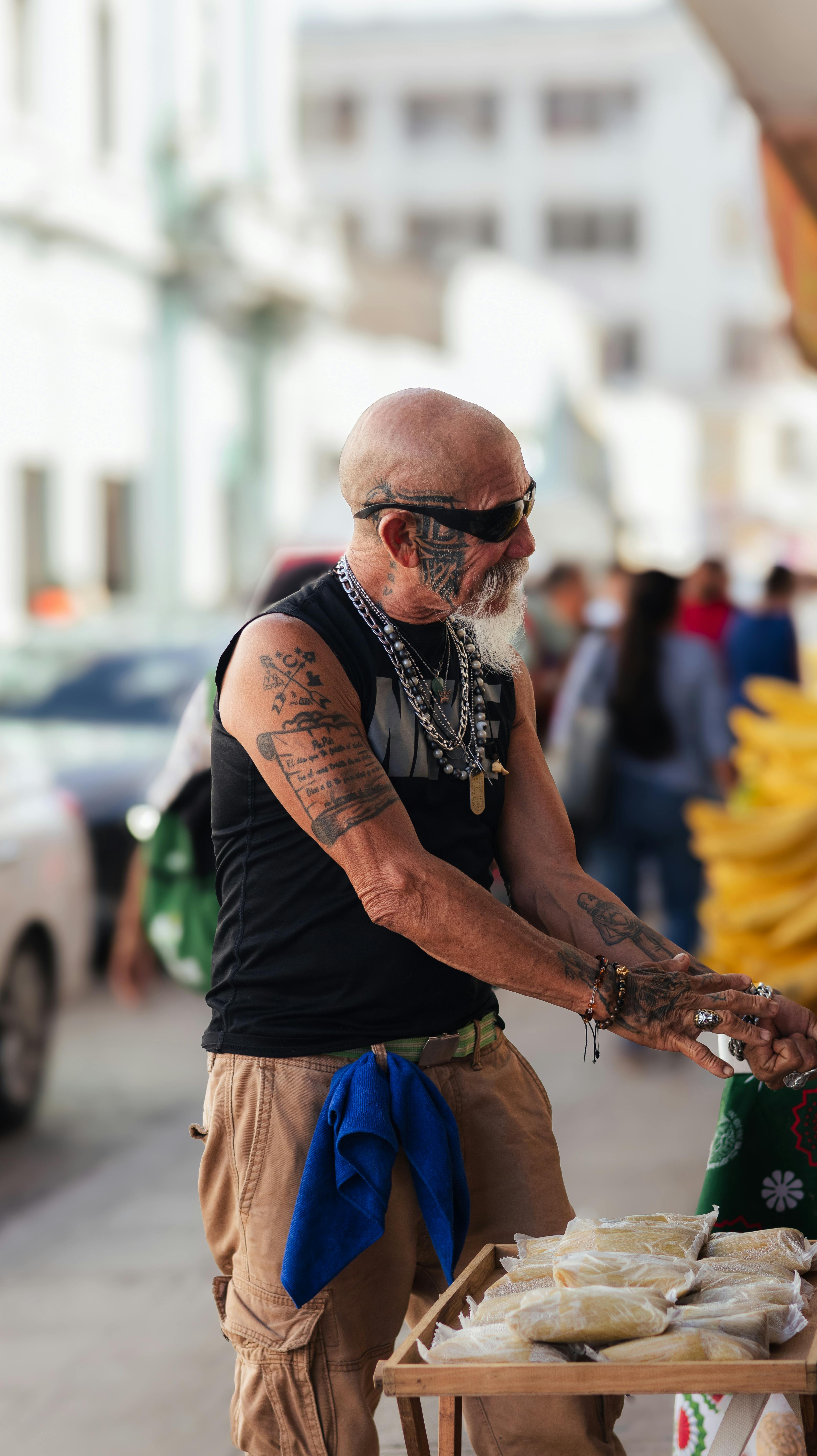 Breaking Chains Photos, Download The BEST Free Breaking Chains Stock ...