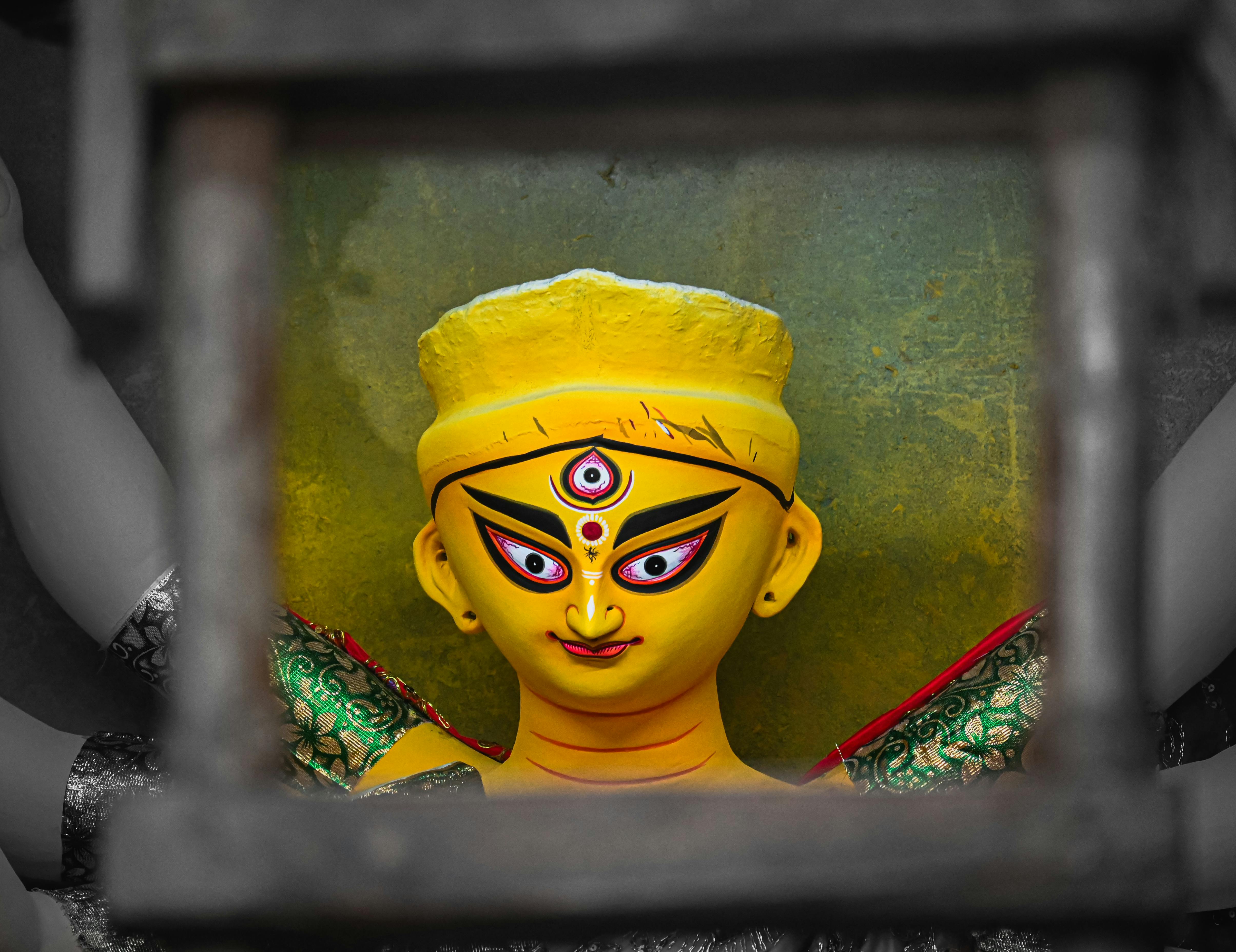 Biswakarma Puja Photos, Download The BEST Free Biswakarma Puja Stock ...