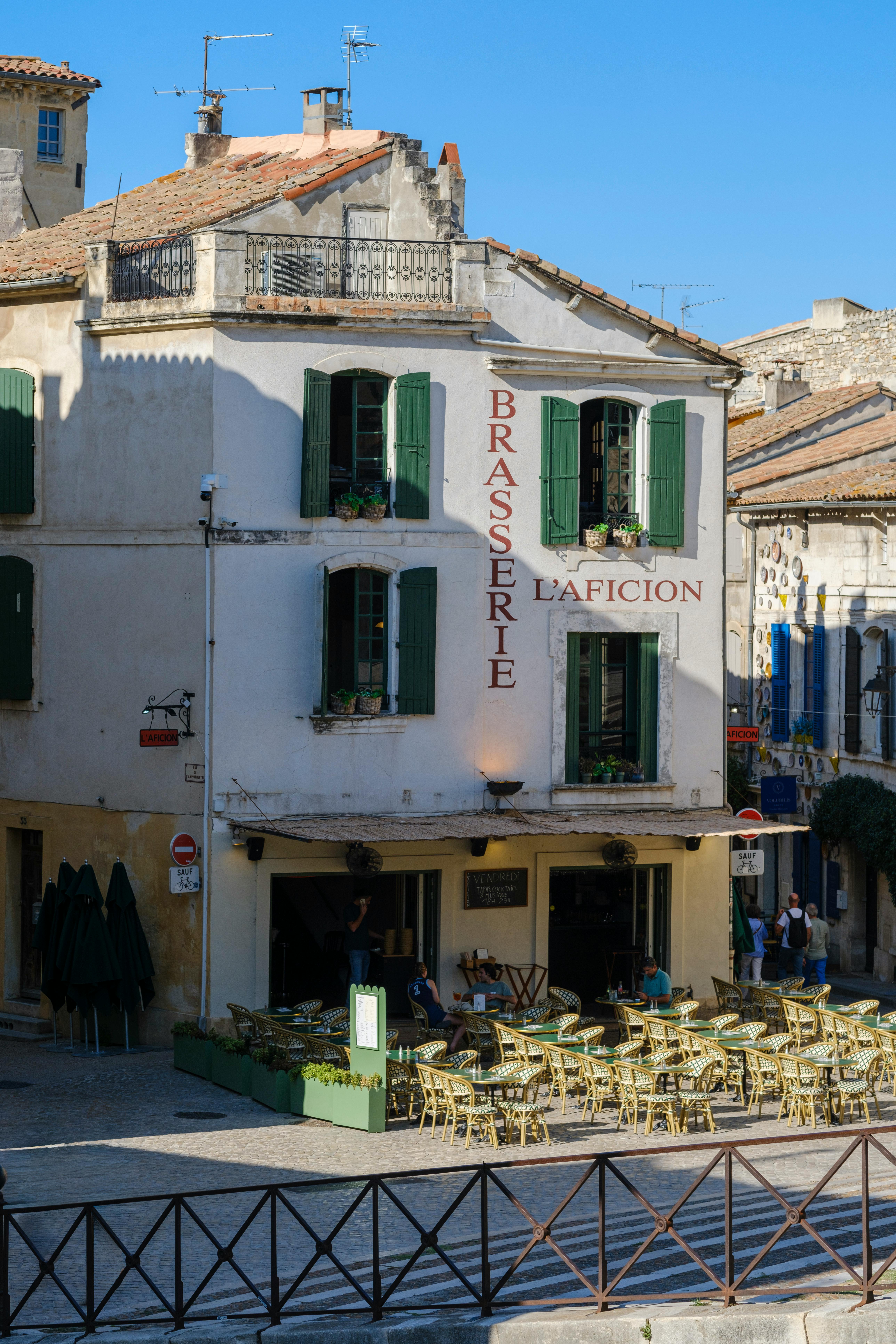 Terrace Waterproofing Photos, Download The BEST Free Terrace ...