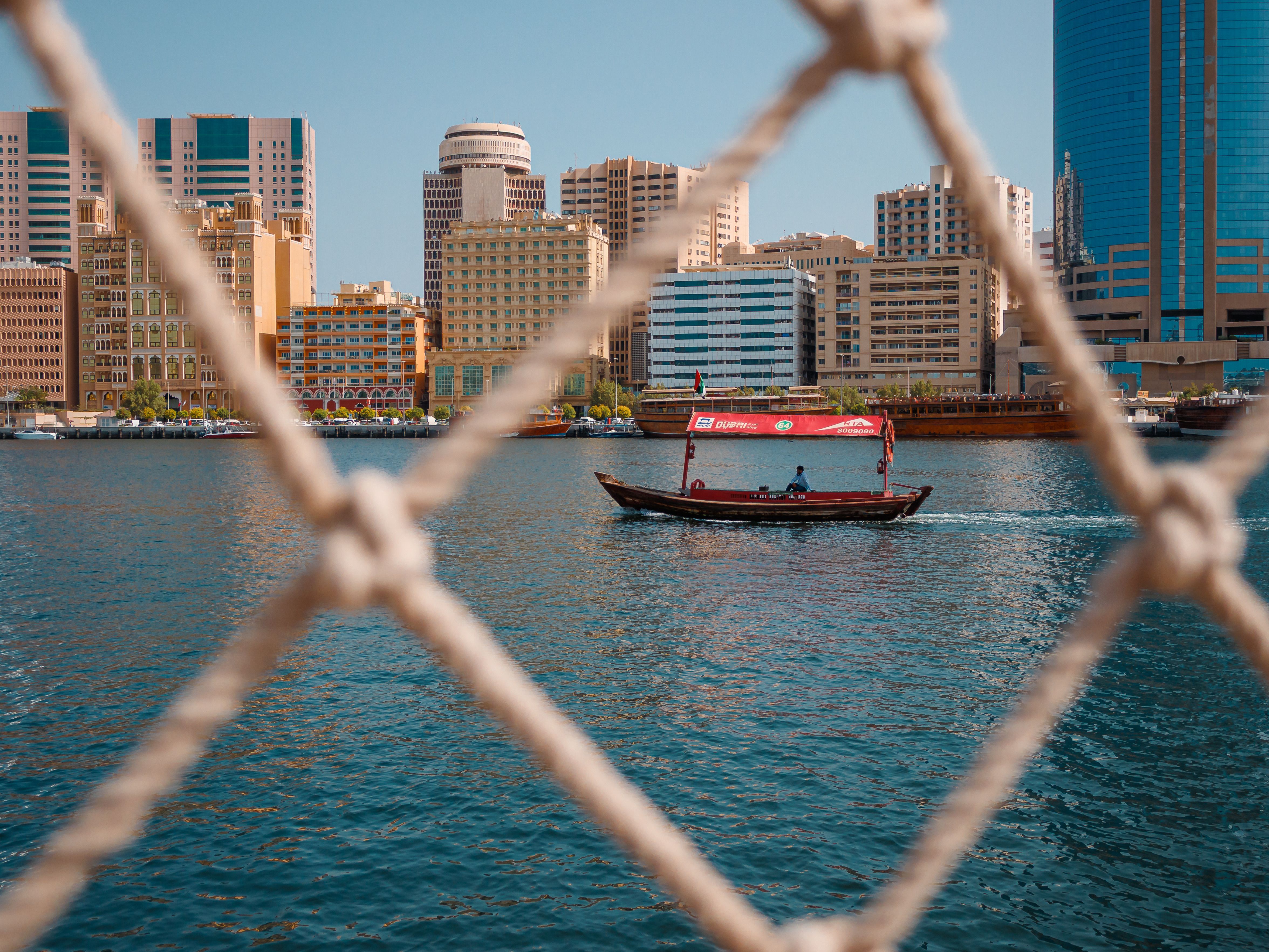 International Photos, Download The BEST Free International Stock Photos ...