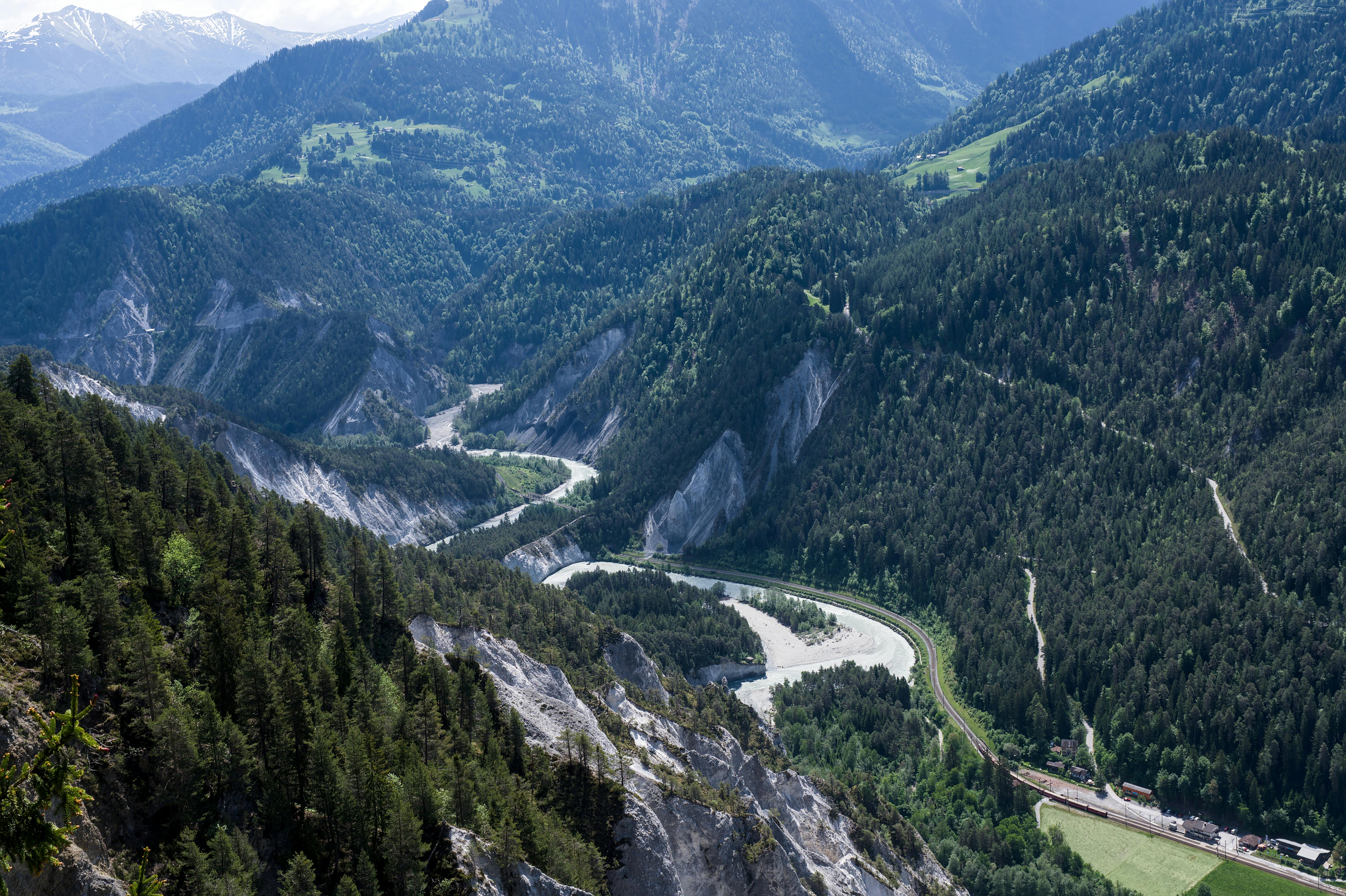 Ice+Pie+Girl+Pictures Photos, Download The BEST Free Ice+Pie+Girl ...