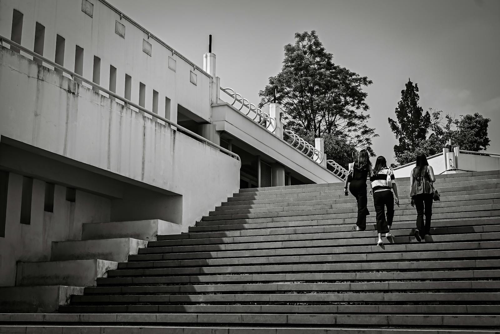 4+People+Matching+Pfp Photos, Download The BEST Free 4+People+Matching ...