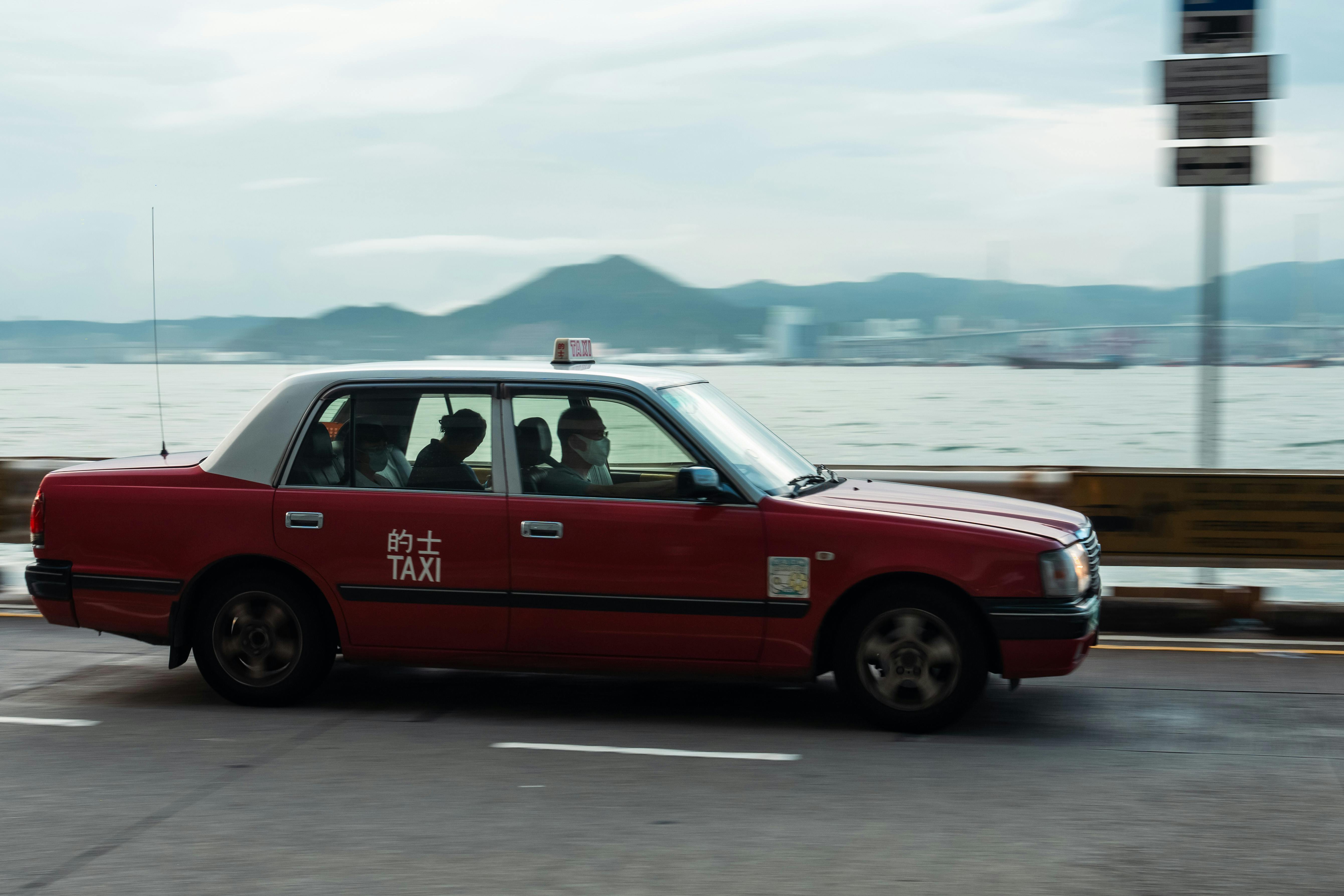 Public Transportation Photos, Download The BEST Free Public ...