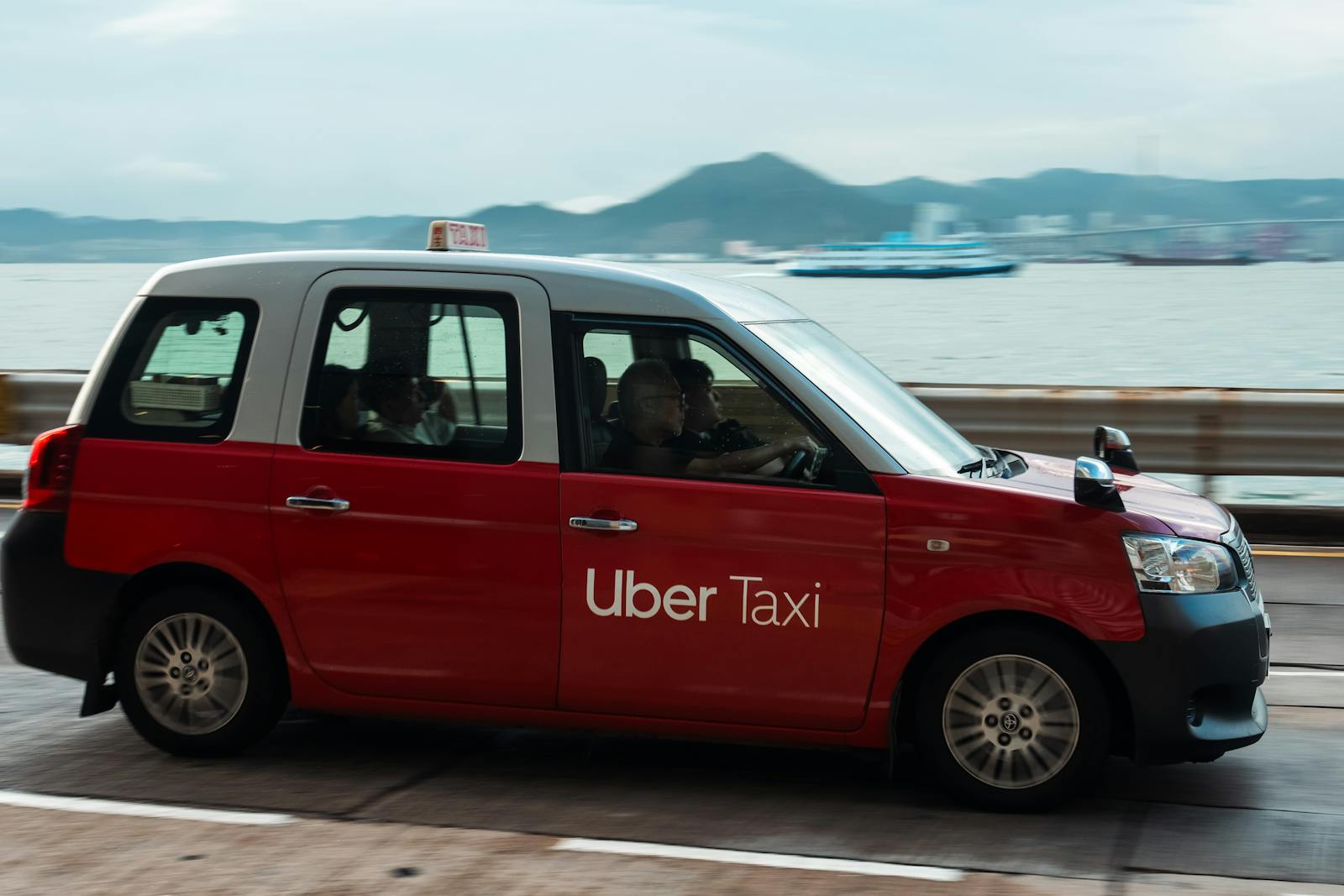 Uber Photos, Download The BEST Free Uber Stock Photos & HD Images