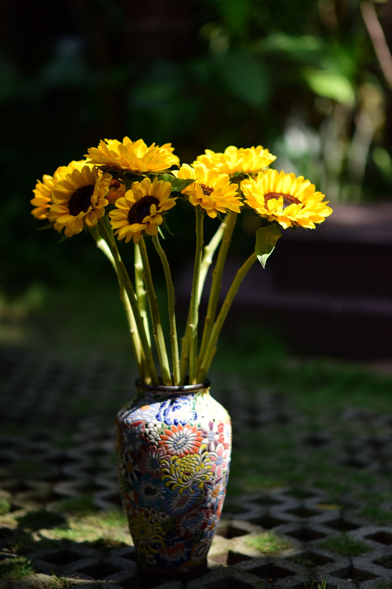 Ceramic Vase Photos, Download The BEST Free Ceramic Vase Stock Photos ...