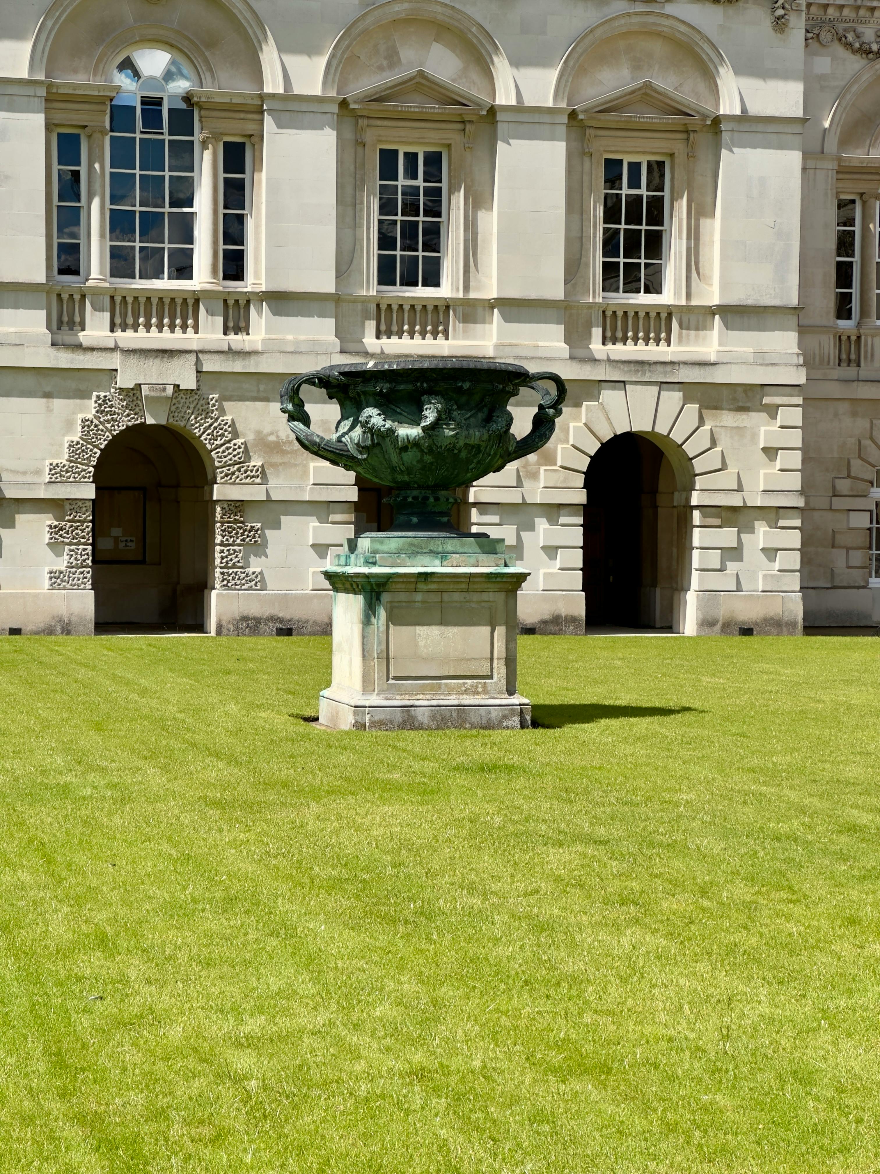 Uni Photos, Download The BEST Free Uni Stock Photos & HD Images