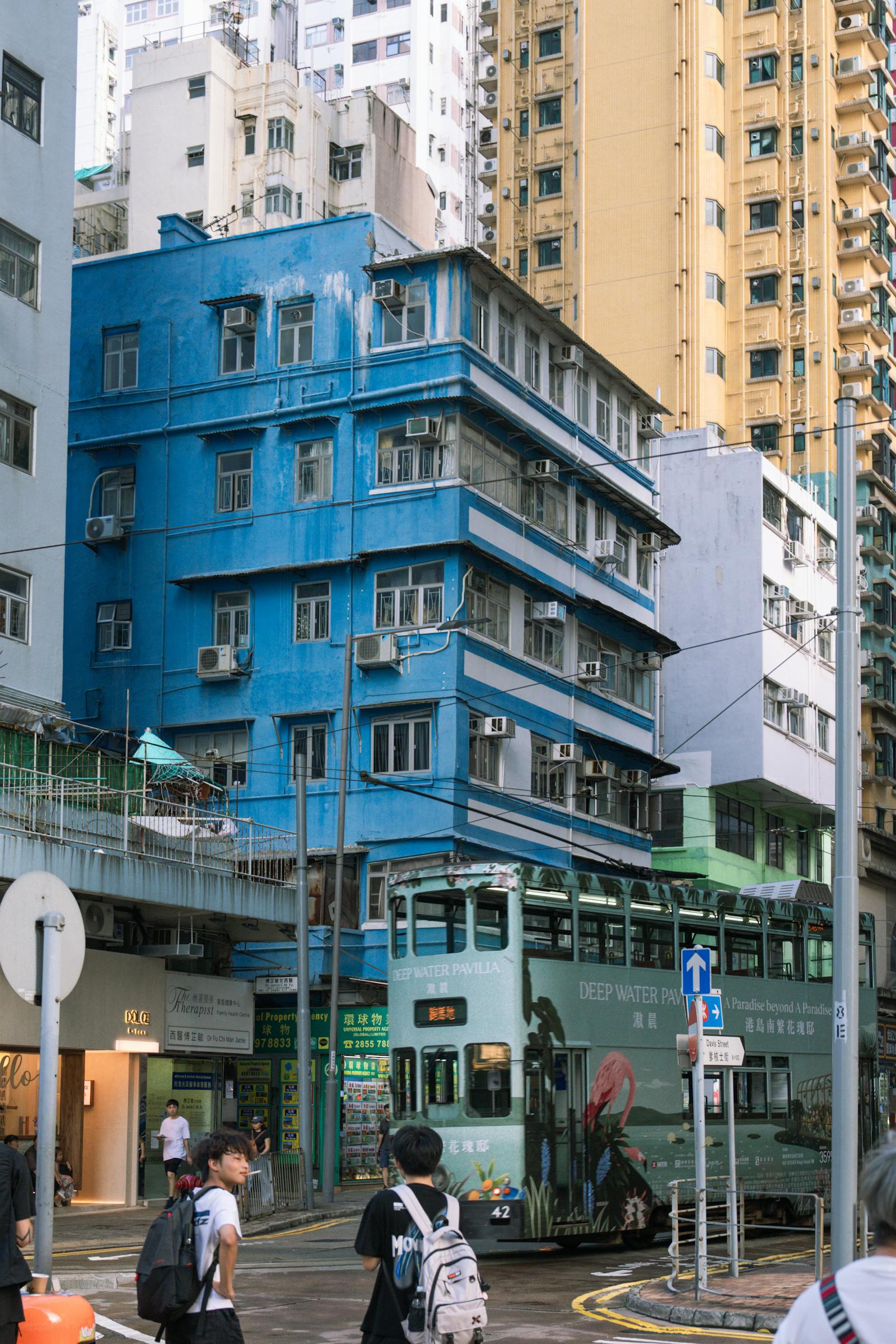 Human Poop Photos, Download The BEST Free Human Poop Stock Photos & HD ...