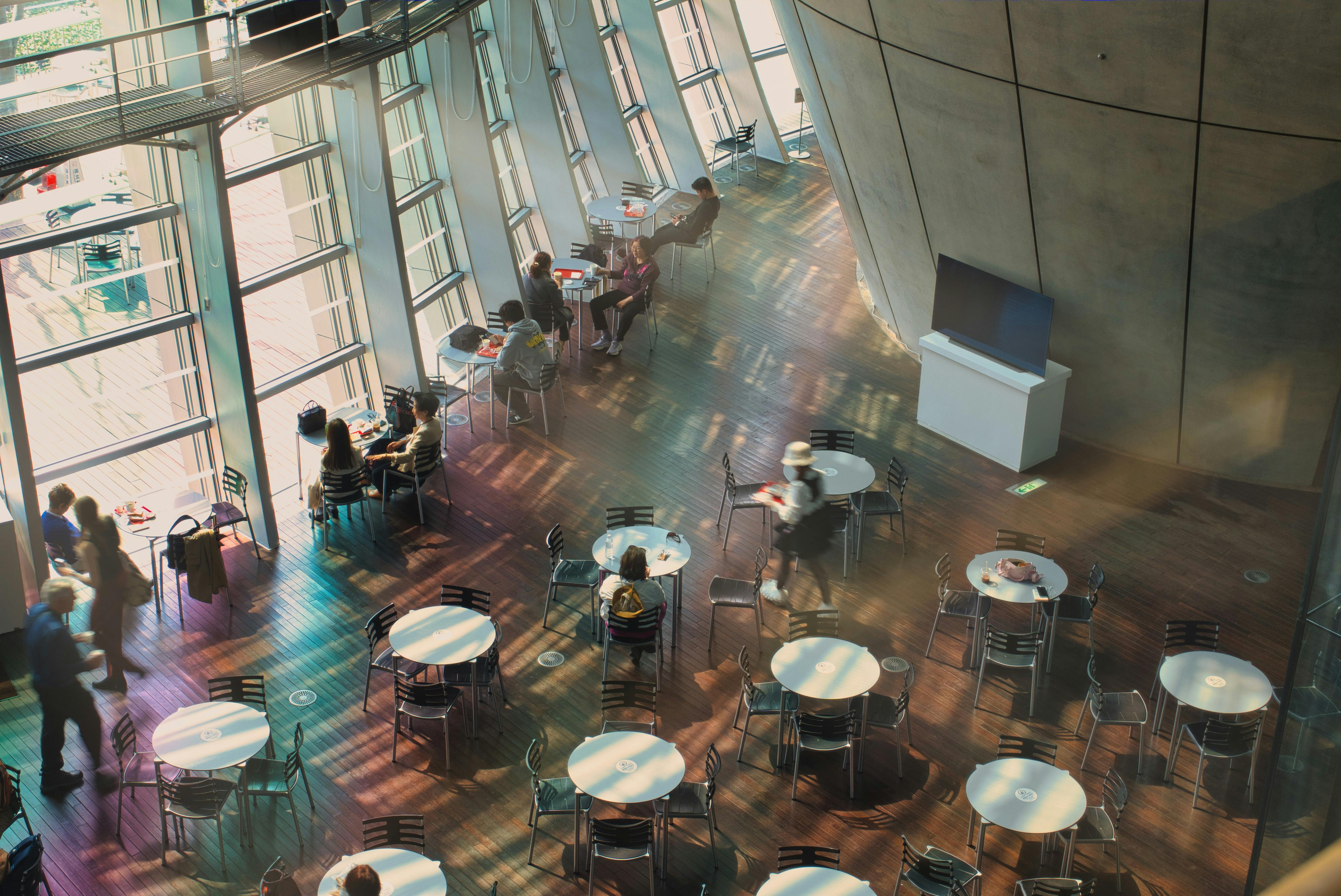 Humans Photos, Download The BEST Free Humans Stock Photos & HD Images